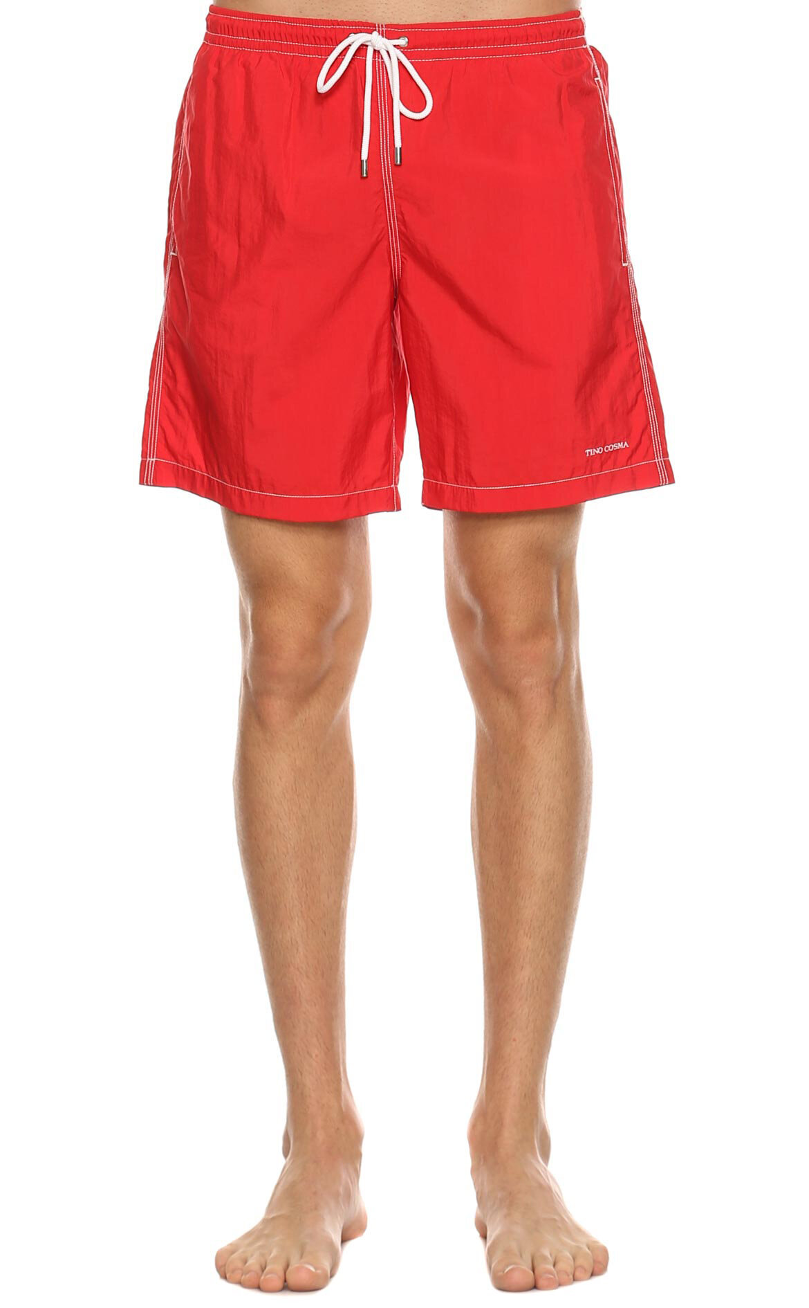 Tino Cosma-Tino Cosma Mayo