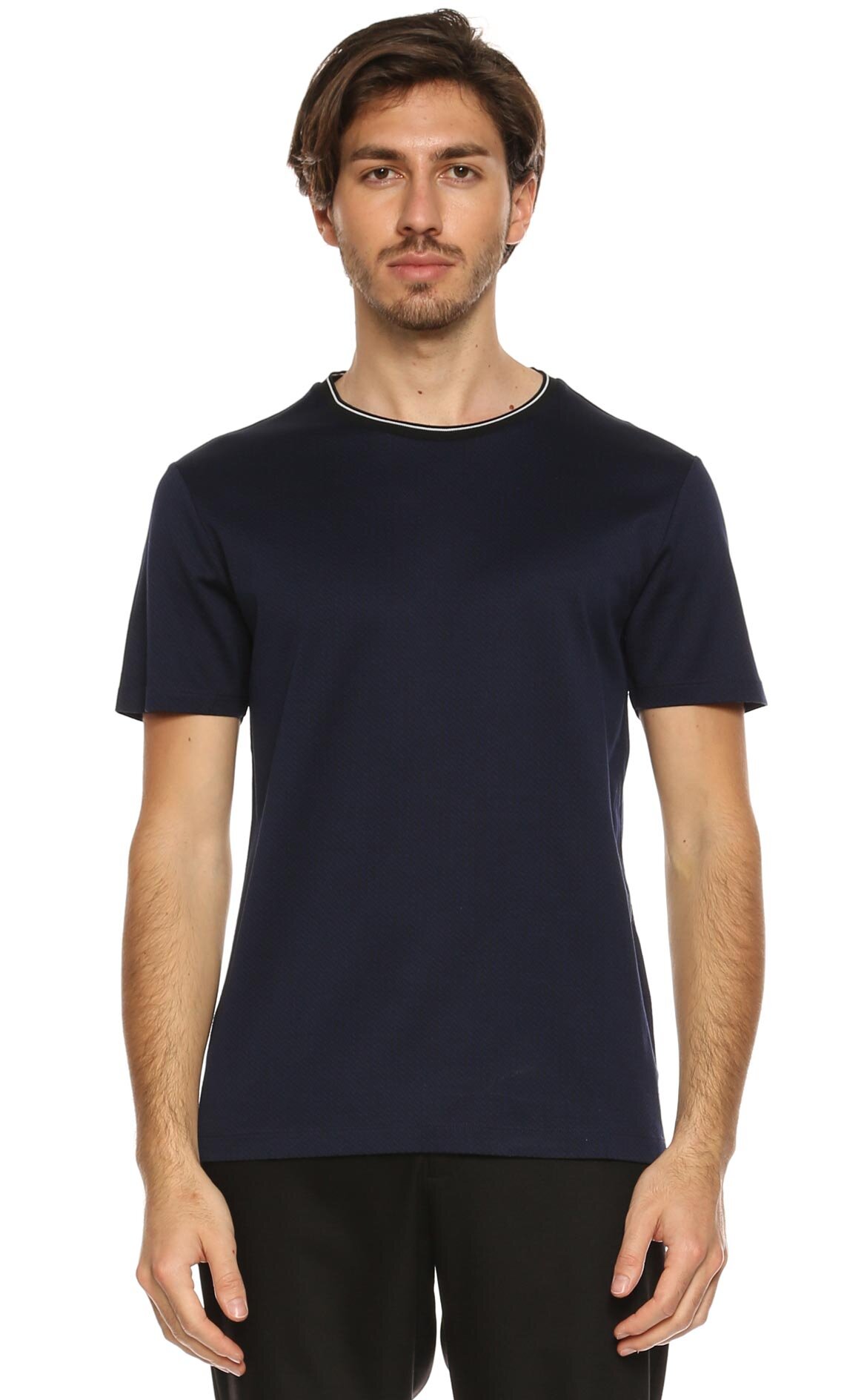 Royal Gang-Royal Gang T-Shirt