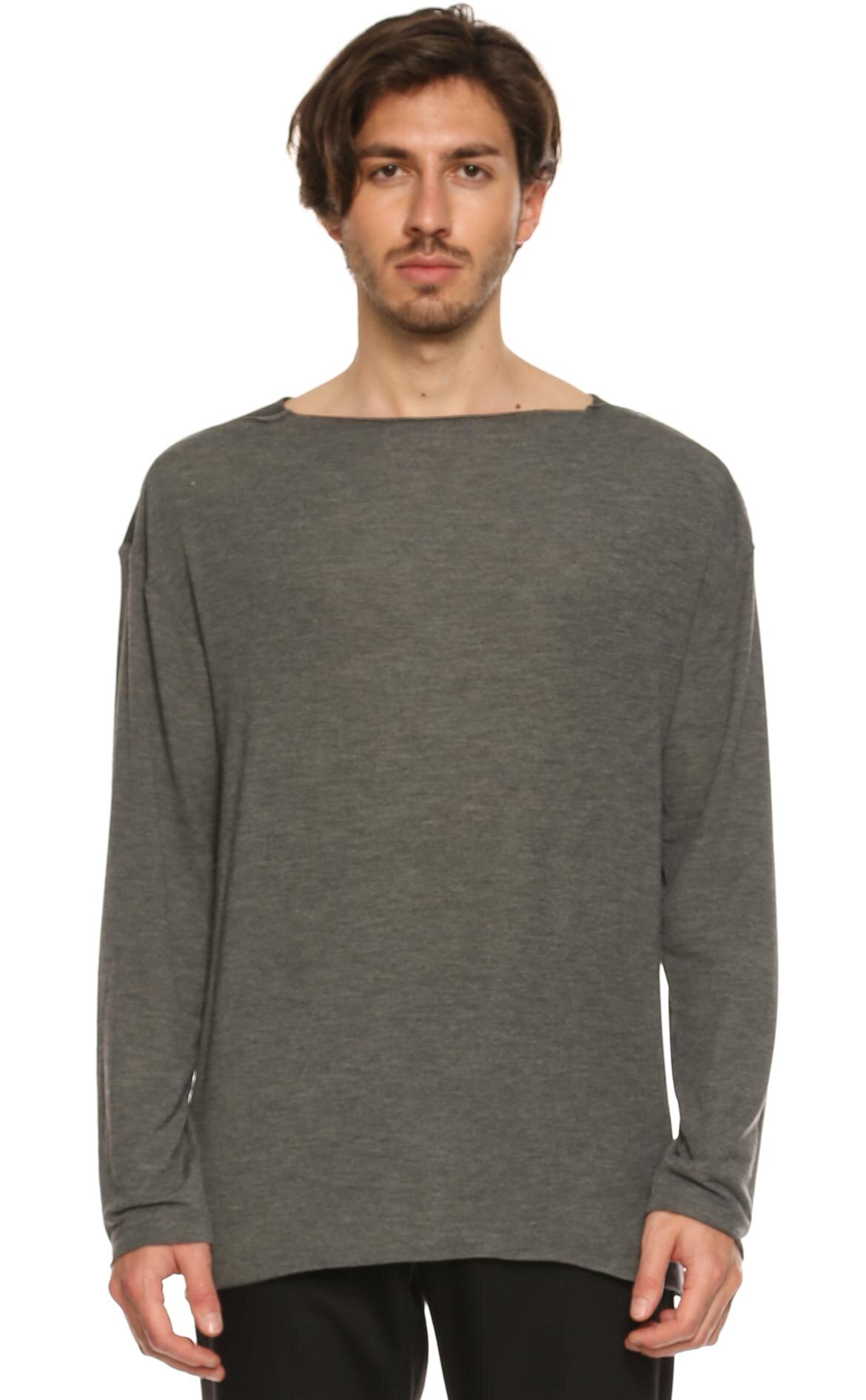 Museum-Museum T-Shirt