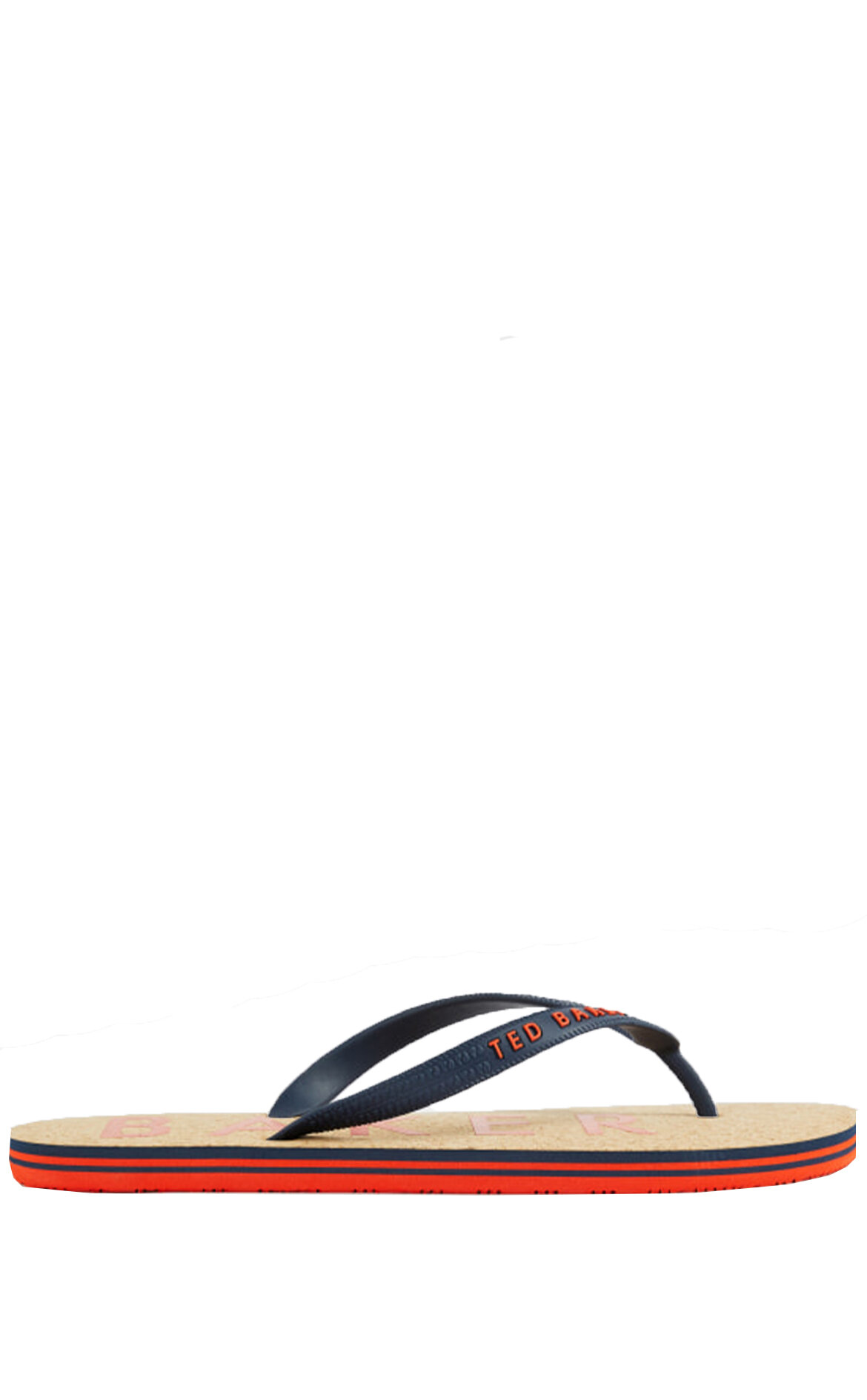 Ted Baker-Ted Baker Sandalet