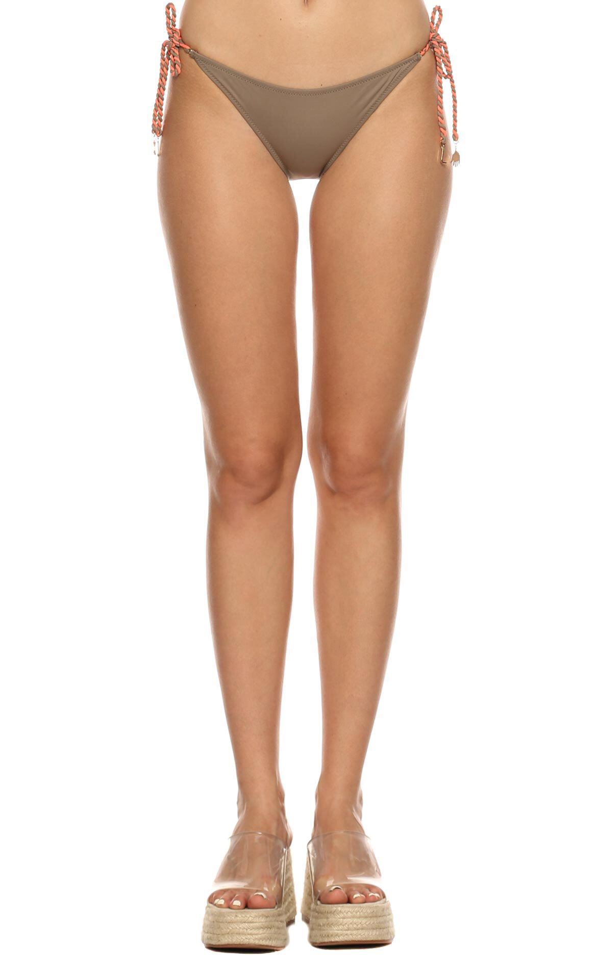 Lazul-Lazul Bikini Alt
