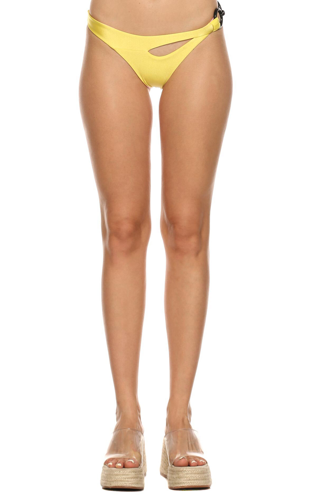 Agent Provocateur-Agent Provocateur Bikini Alt Agent Provocateur-Agent Provocateur Bikini Alt