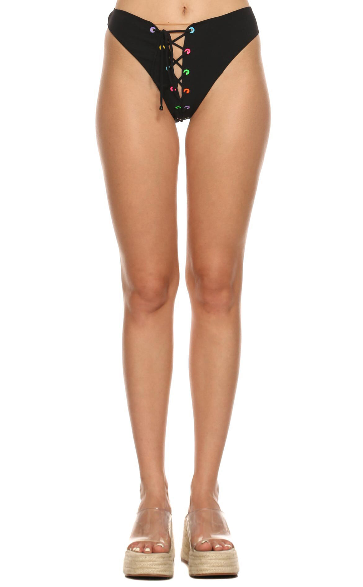 Agent Provocateur-Agent Provocateur Bikini Alt Agent Provocateur-Agent Provocateur Bikini Alt