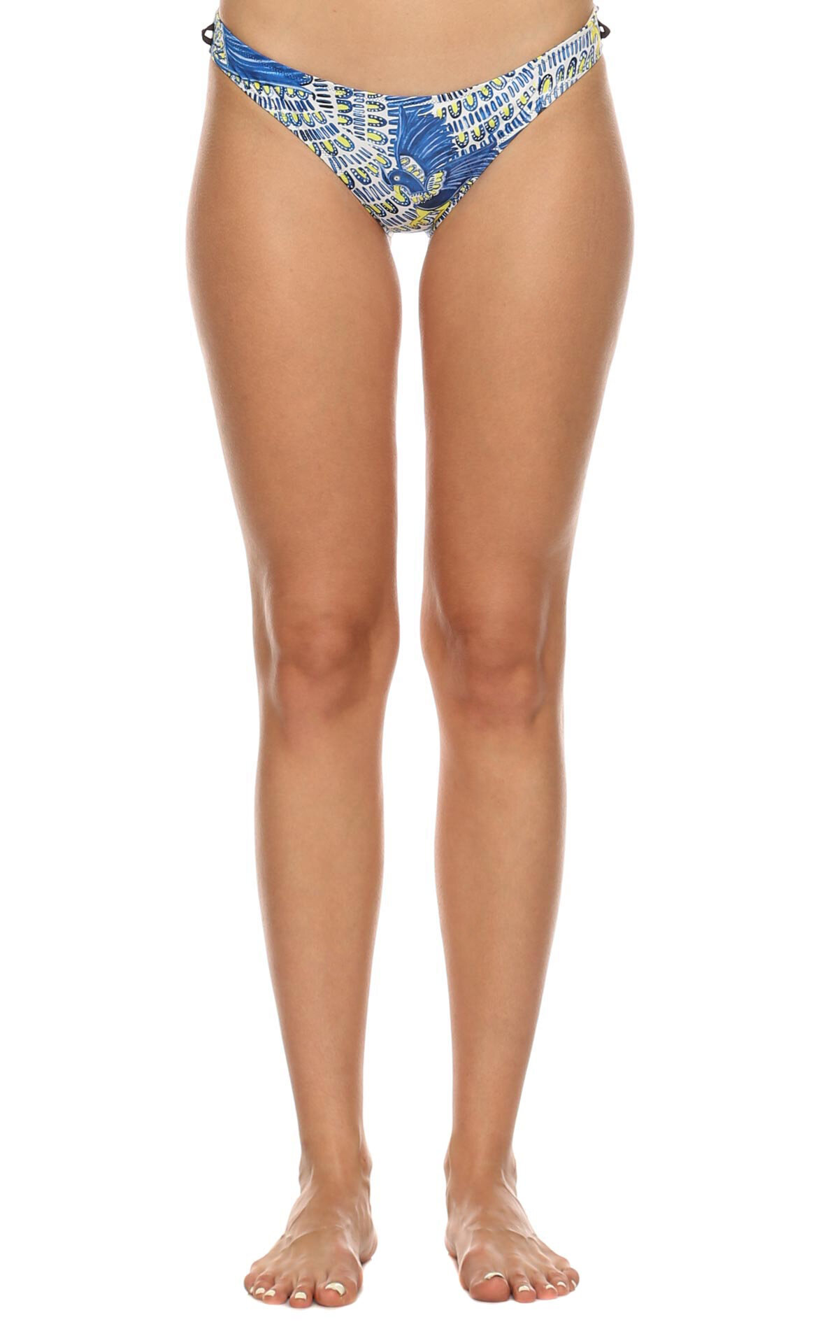 Roberto Cavalli-Roberto Cavalli Bikini Alt Roberto Cavalli-Roberto Cavalli Bikini Alt