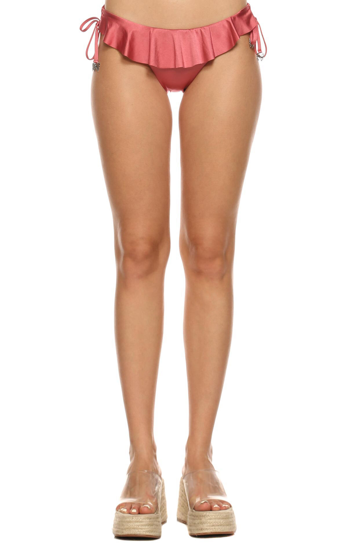 Seafolly-Seafolly Bikini Alt