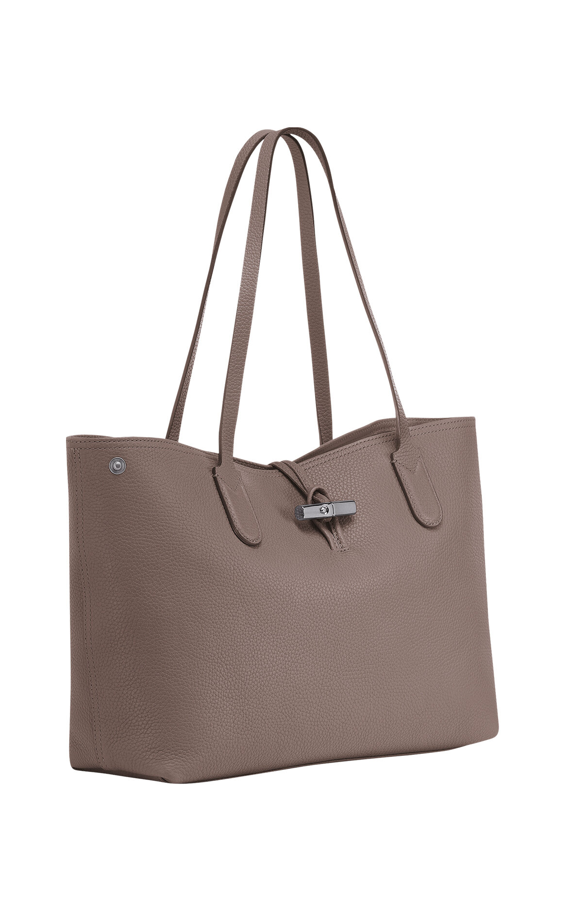 Longchamp-Roseaau Omuz Çantası