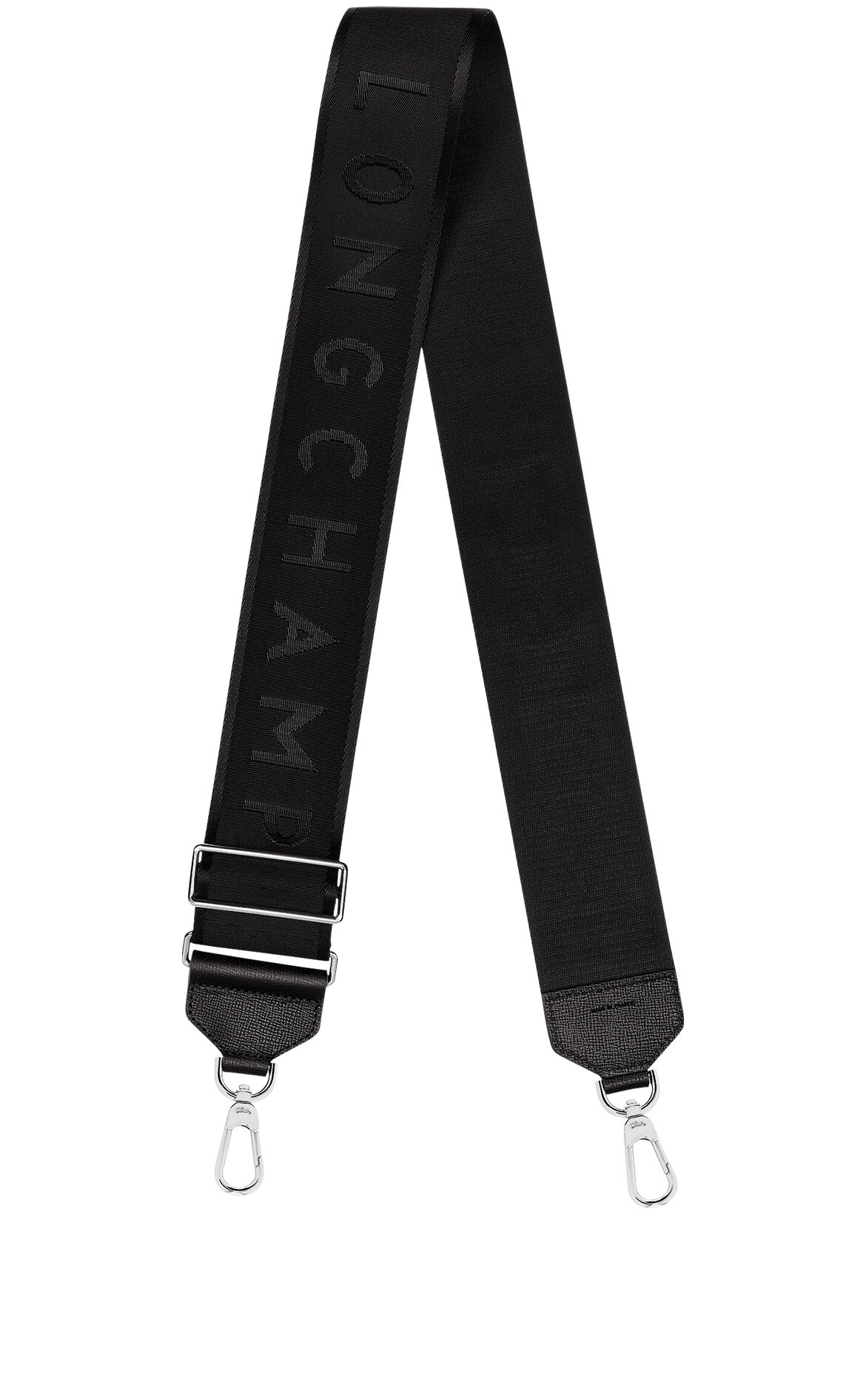 Longchamp-Longchamp Omuz Askısı