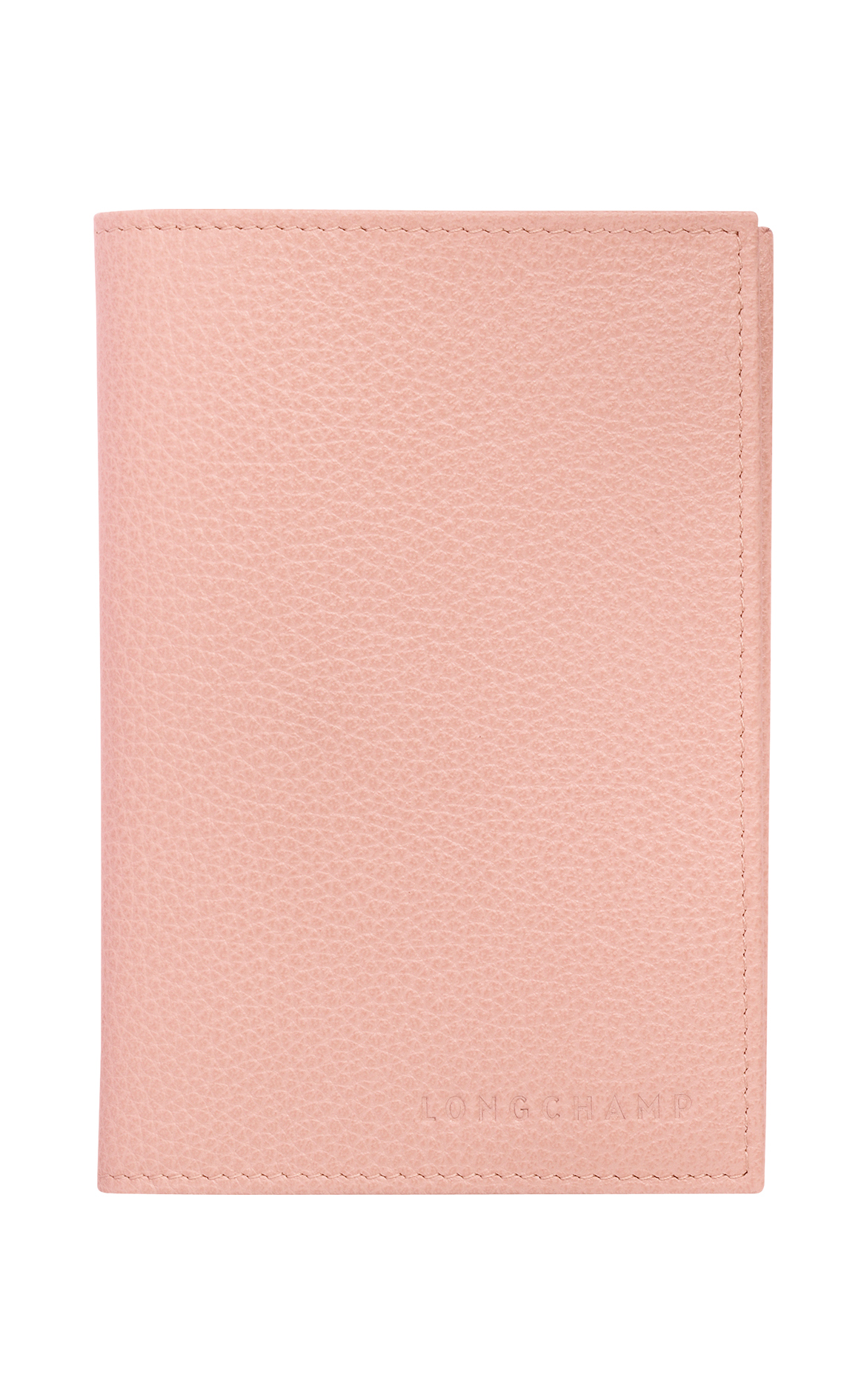 Longchamp-Le Foulonné Pasaportluk Longchamp-Le Foulonné Pasaportluk