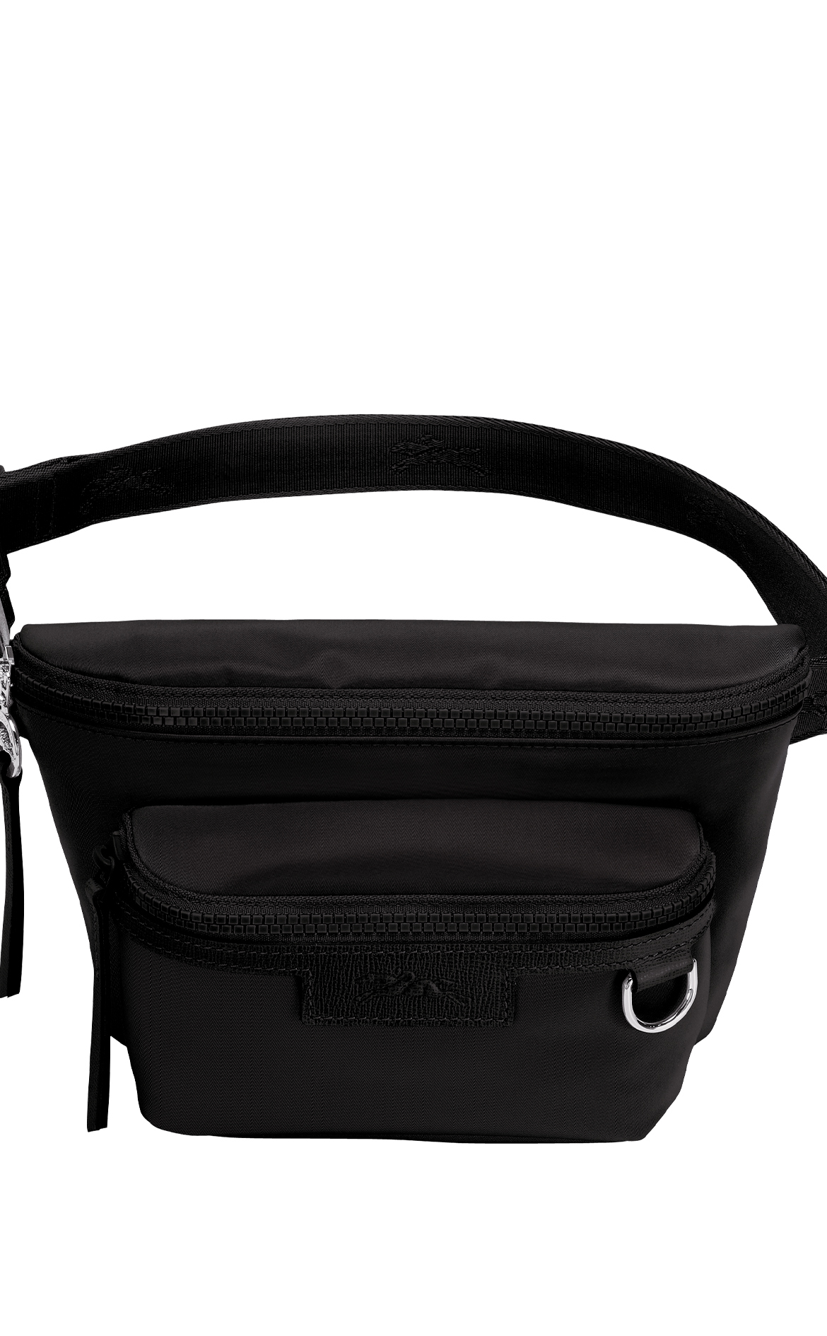 Longchamp-Longchamp Le Pliage Néo Bel Çantası M Longchamp-Longchamp Le Pliage Néo Bel Çantası M