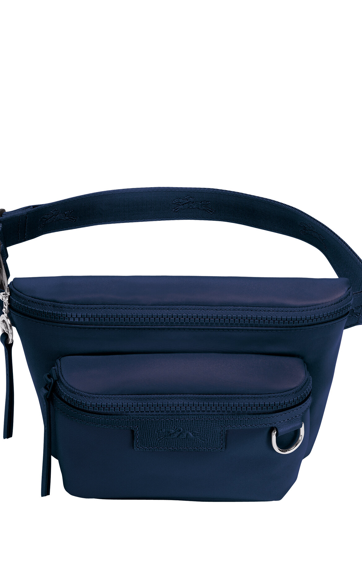 Longchamp-Le Pliage Néo Bel Çantası M