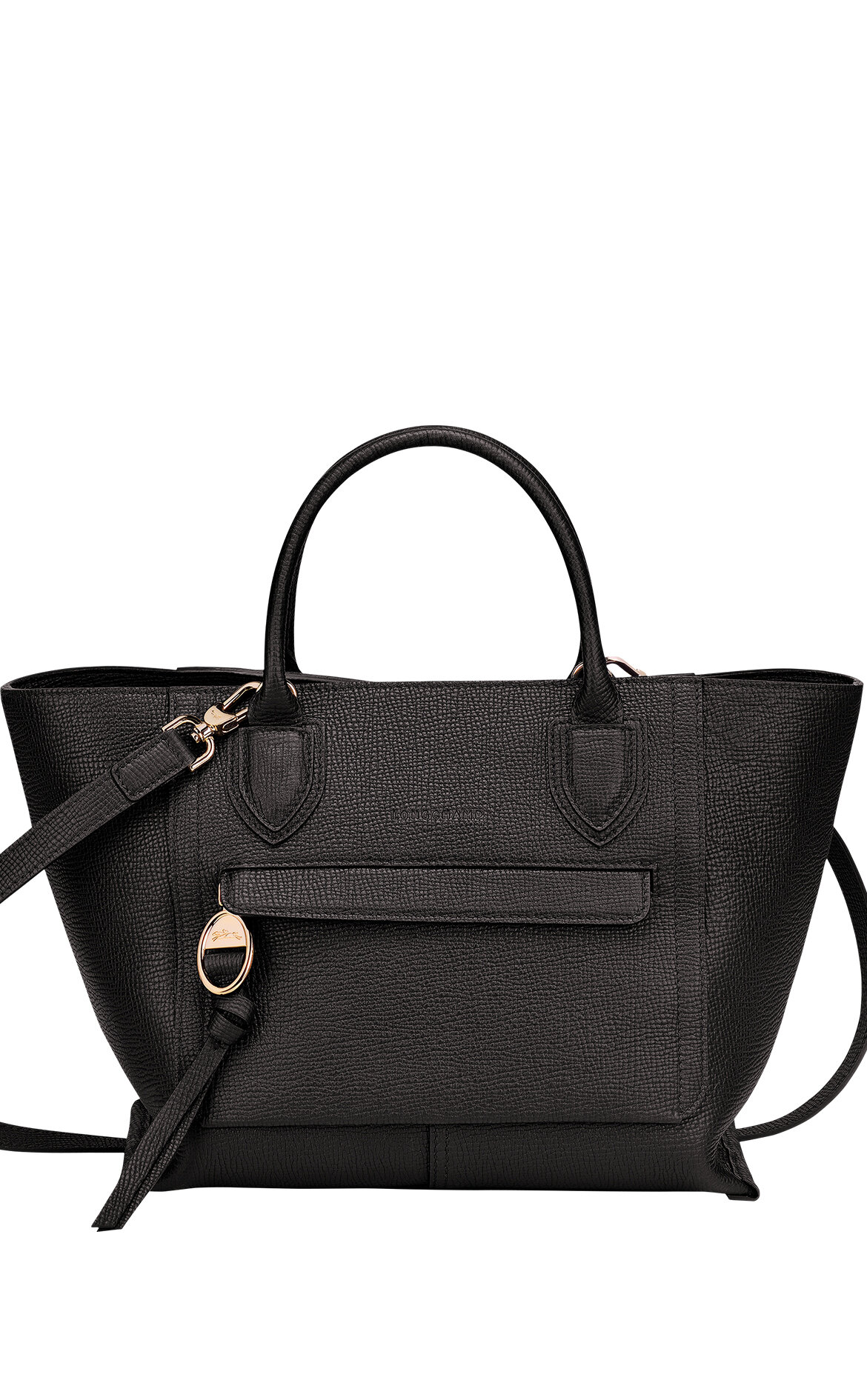 Longchamp-El Çantası M