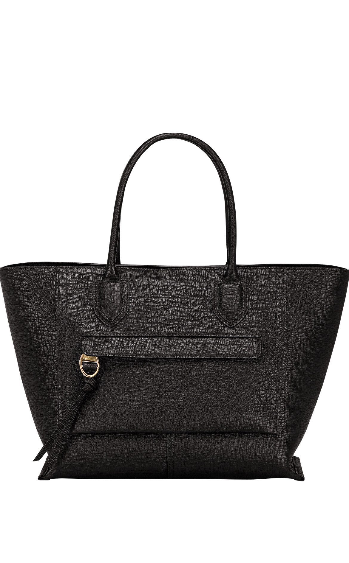 Longchamp-El Çantası L