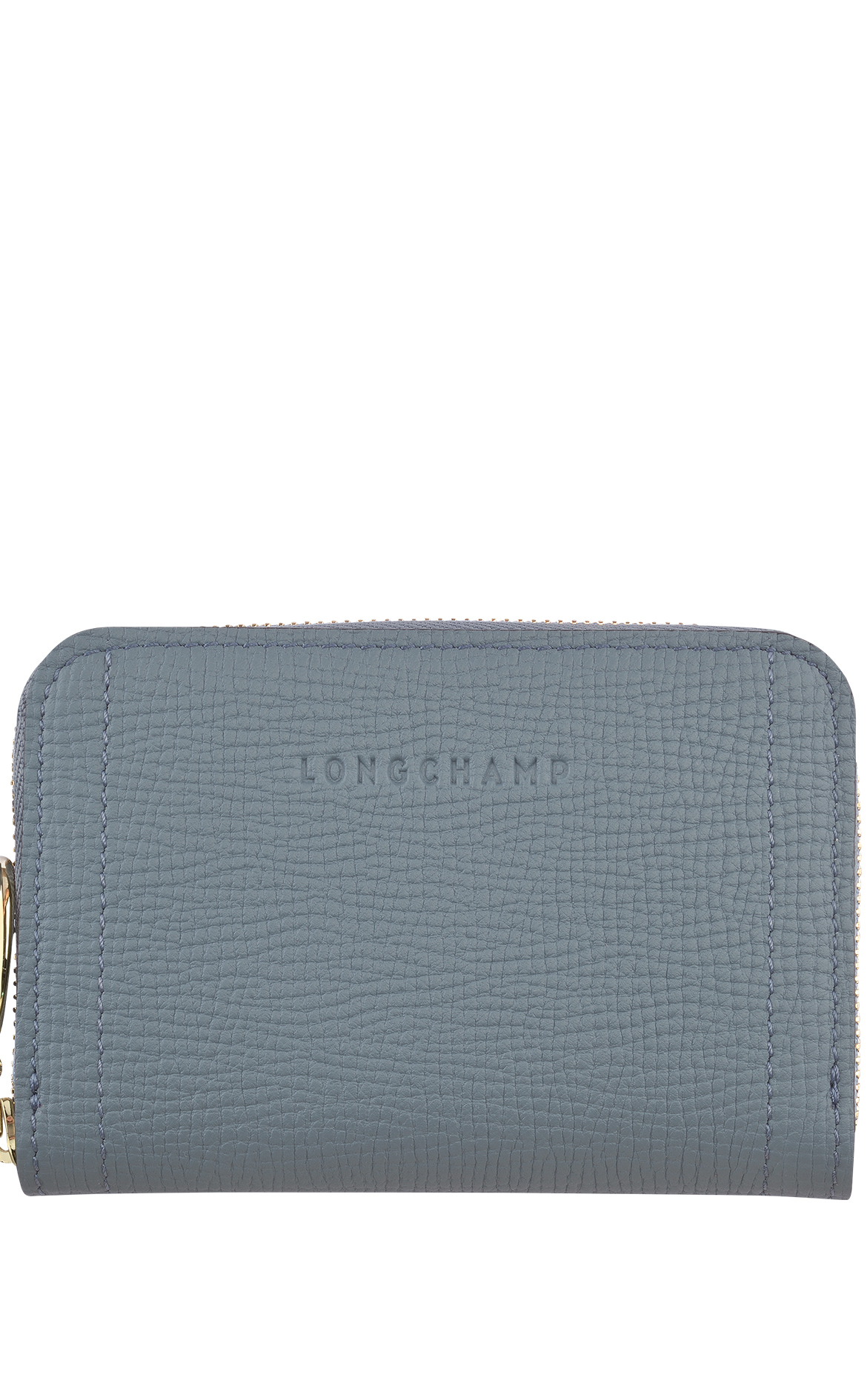 Longchamp-Bozuk Para Cüzdanı Longchamp-Bozuk Para Cüzdanı