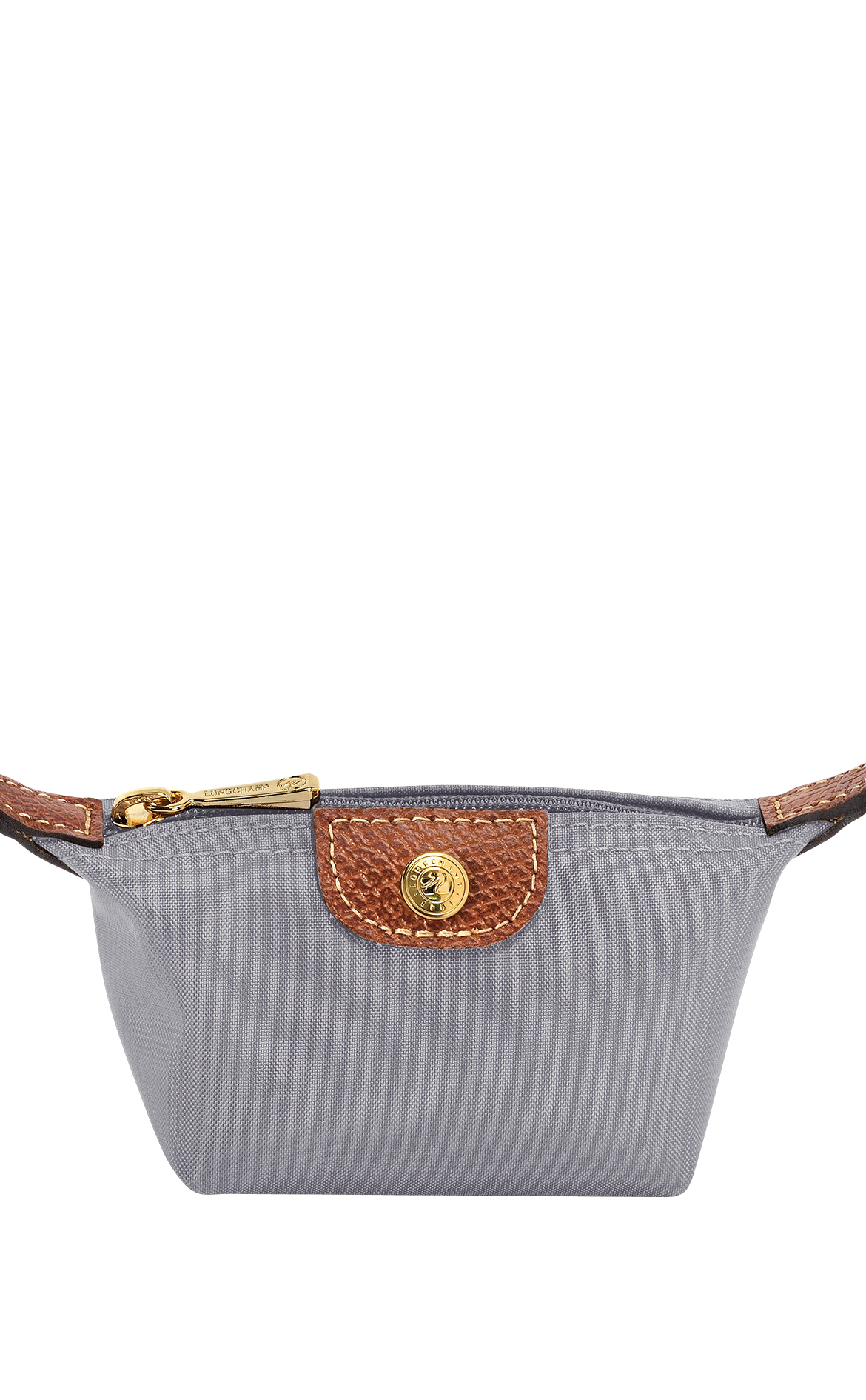 Longchamp-Le Pliage Bozuk Para Cüzdanı Longchamp-Le Pliage Bozuk Para Cüzdanı