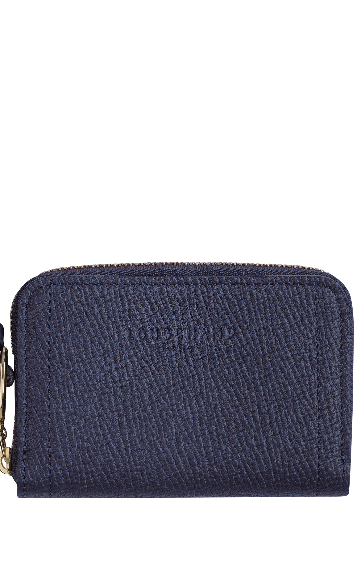 Longchamp-Bozuk Para Cüzdanı Longchamp-Bozuk Para Cüzdanı