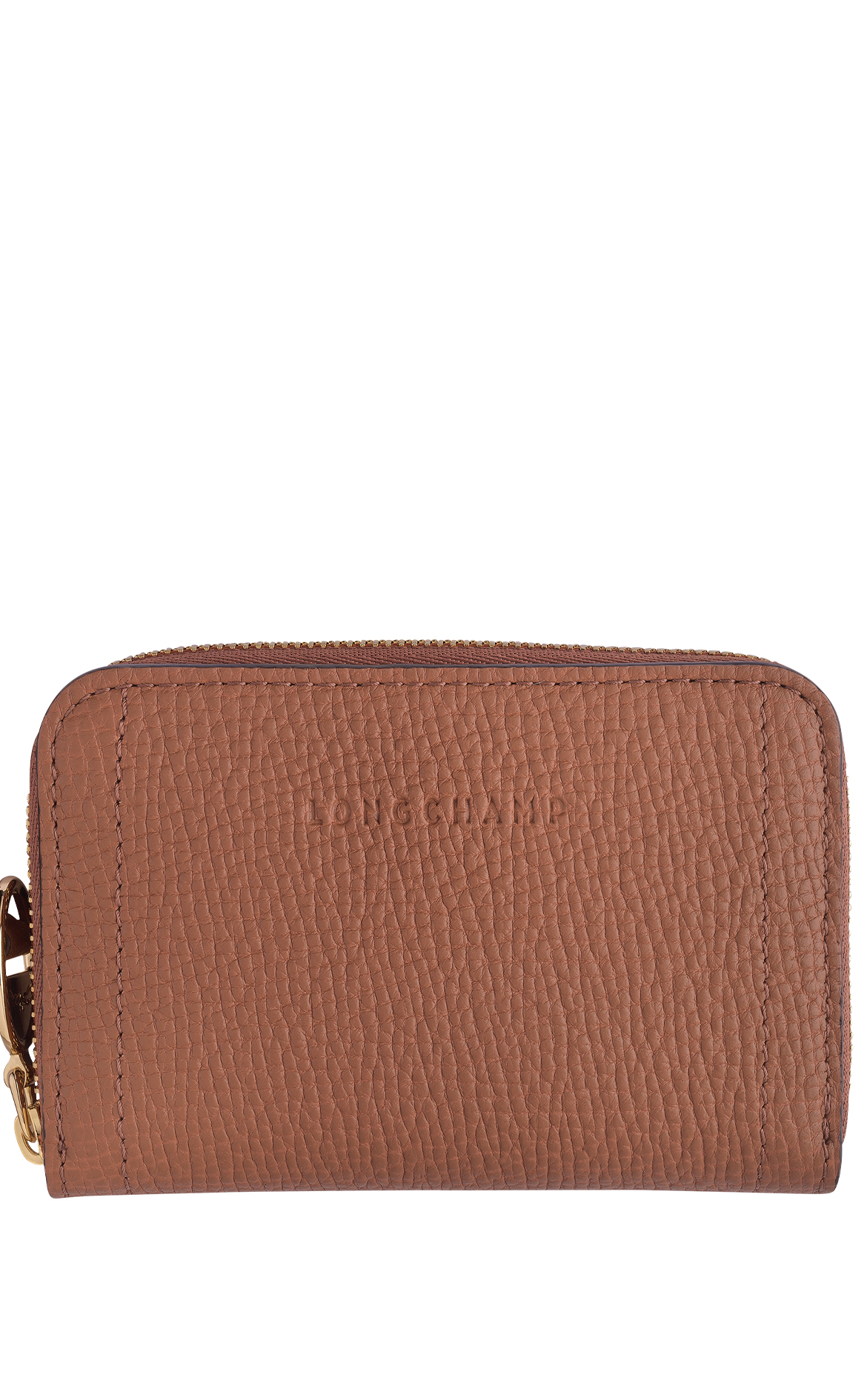 Longchamp-Bozuk Para Cüzdanı Longchamp-Bozuk Para Cüzdanı