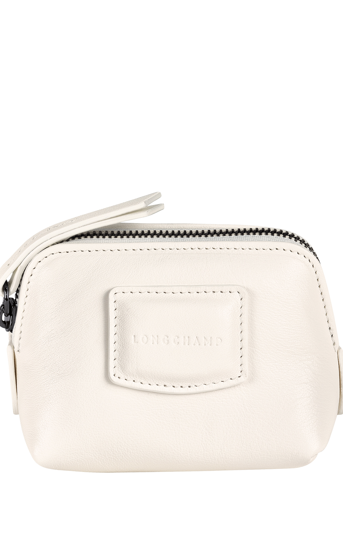 Longchamp-Longchamp Bozuk Para Çantası Longchamp-Longchamp Bozuk Para Çantası