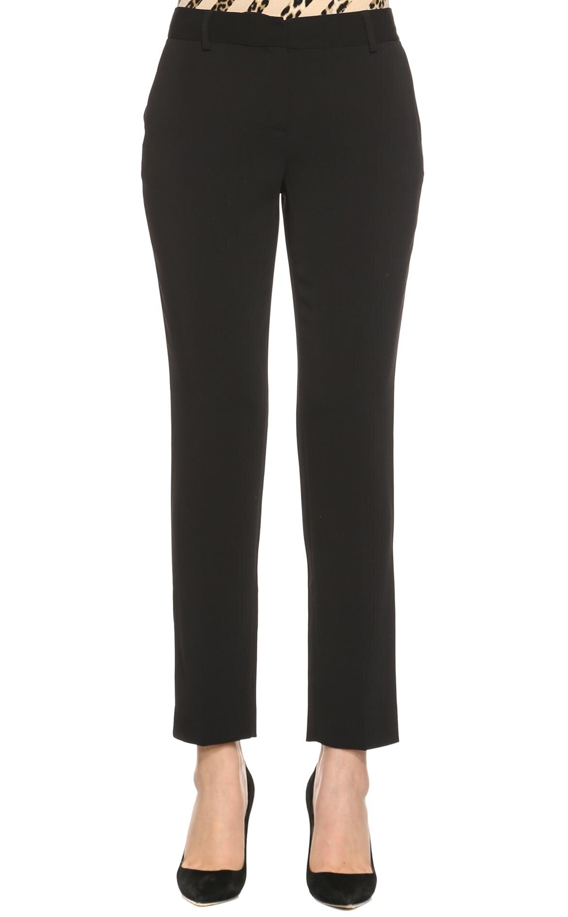 Ermanno Scervino-Ermanno Scervino Pantolon Ermanno Scervino-Ermanno Scervino Pantolon