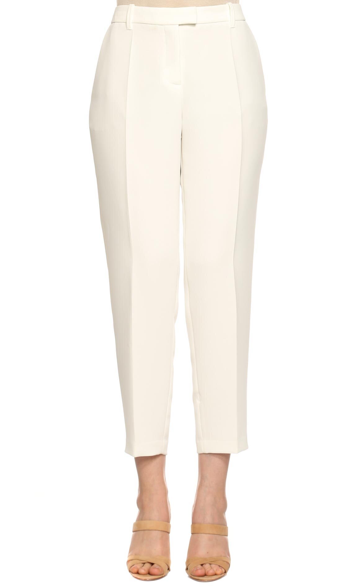 Barbara Bui-Barbara Bui Pantolon