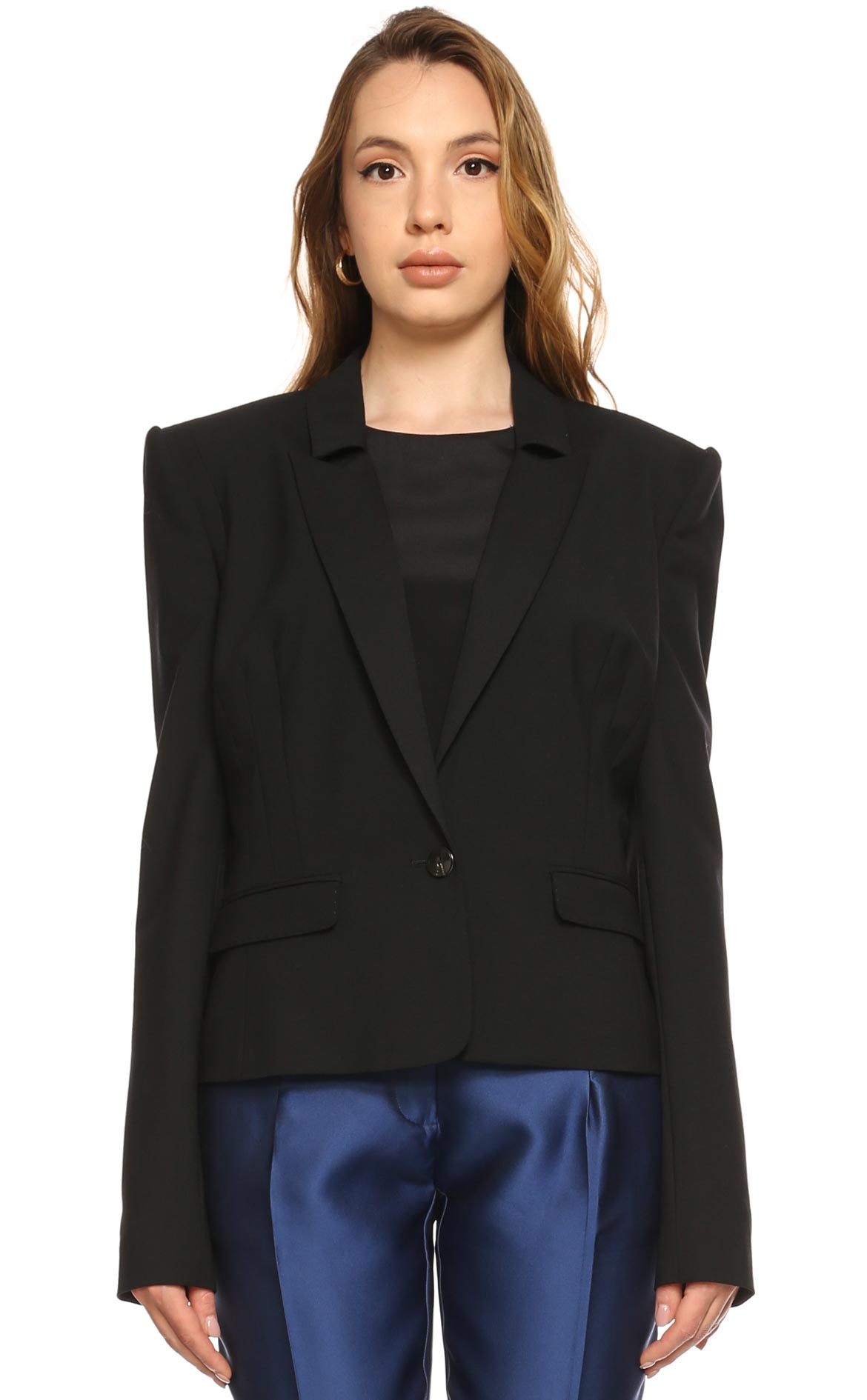 Victor & Rolf-Victor & Rolf Ceket Victor & Rolf-Victor & Rolf Ceket
