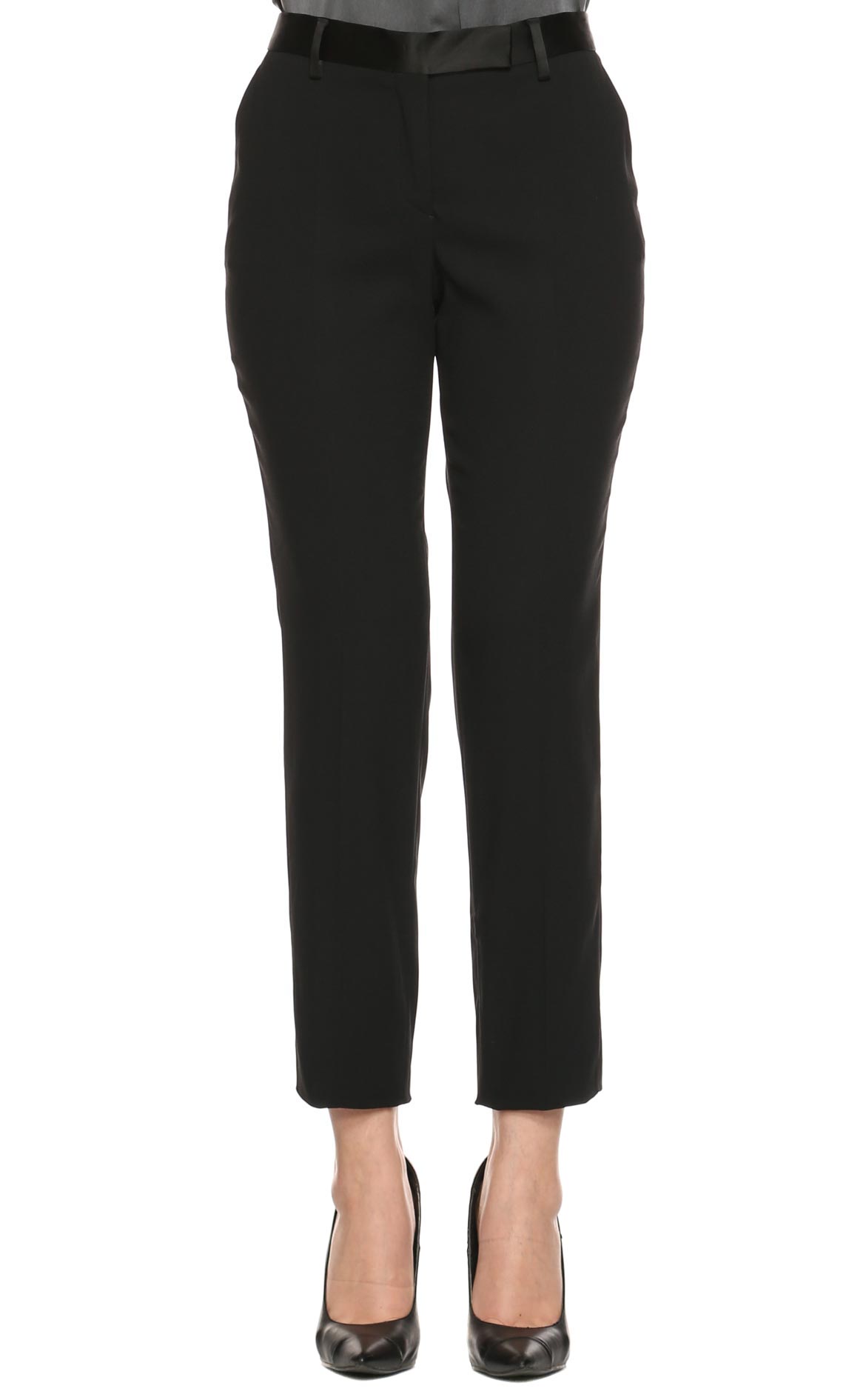 Victor & Rolf-Victor & Rolf Pantolon Victor & Rolf-Victor & Rolf Pantolon
