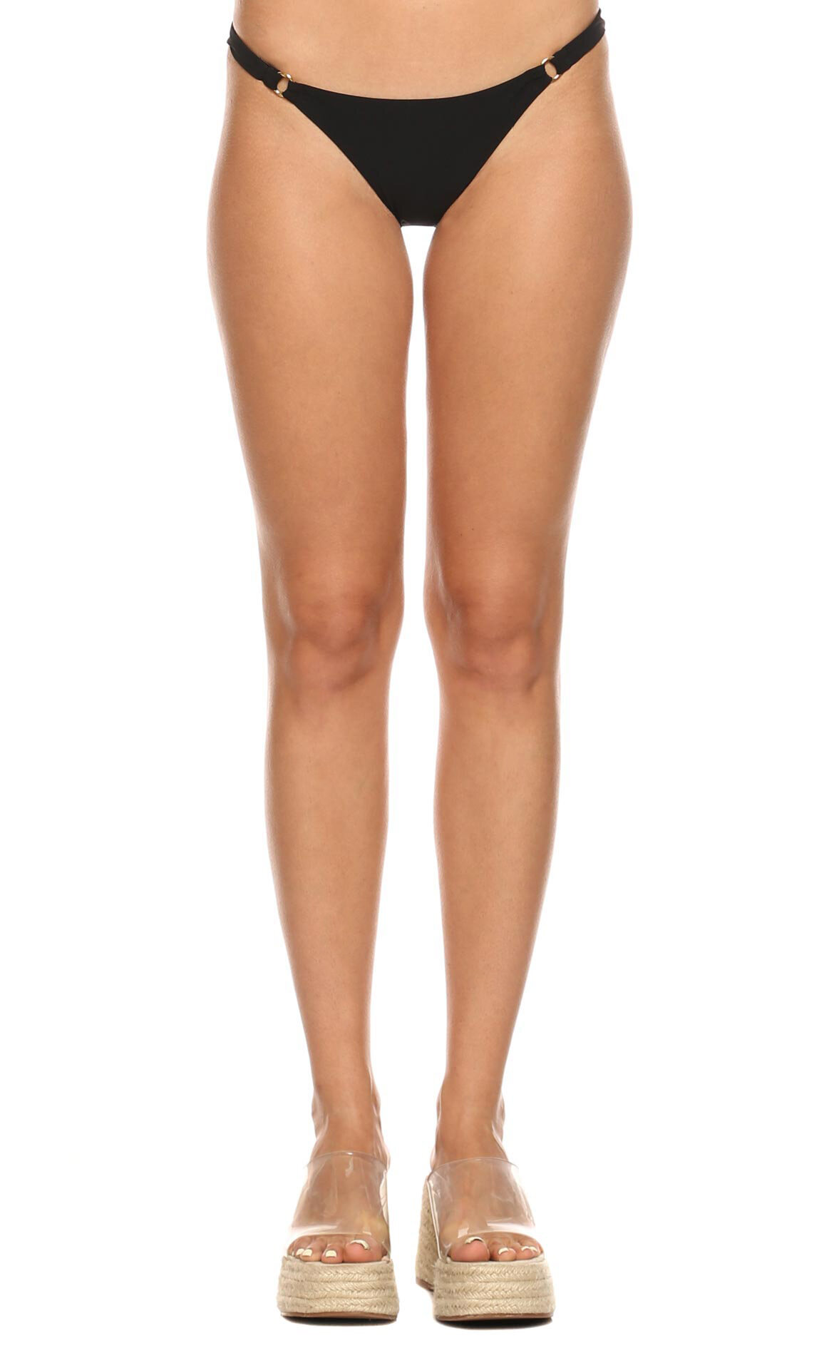 Agent Provocateur-Agent Provocateur Siyah Bikini Altı Agent Provocateur-Agent Provocateur Siyah Bikini Altı