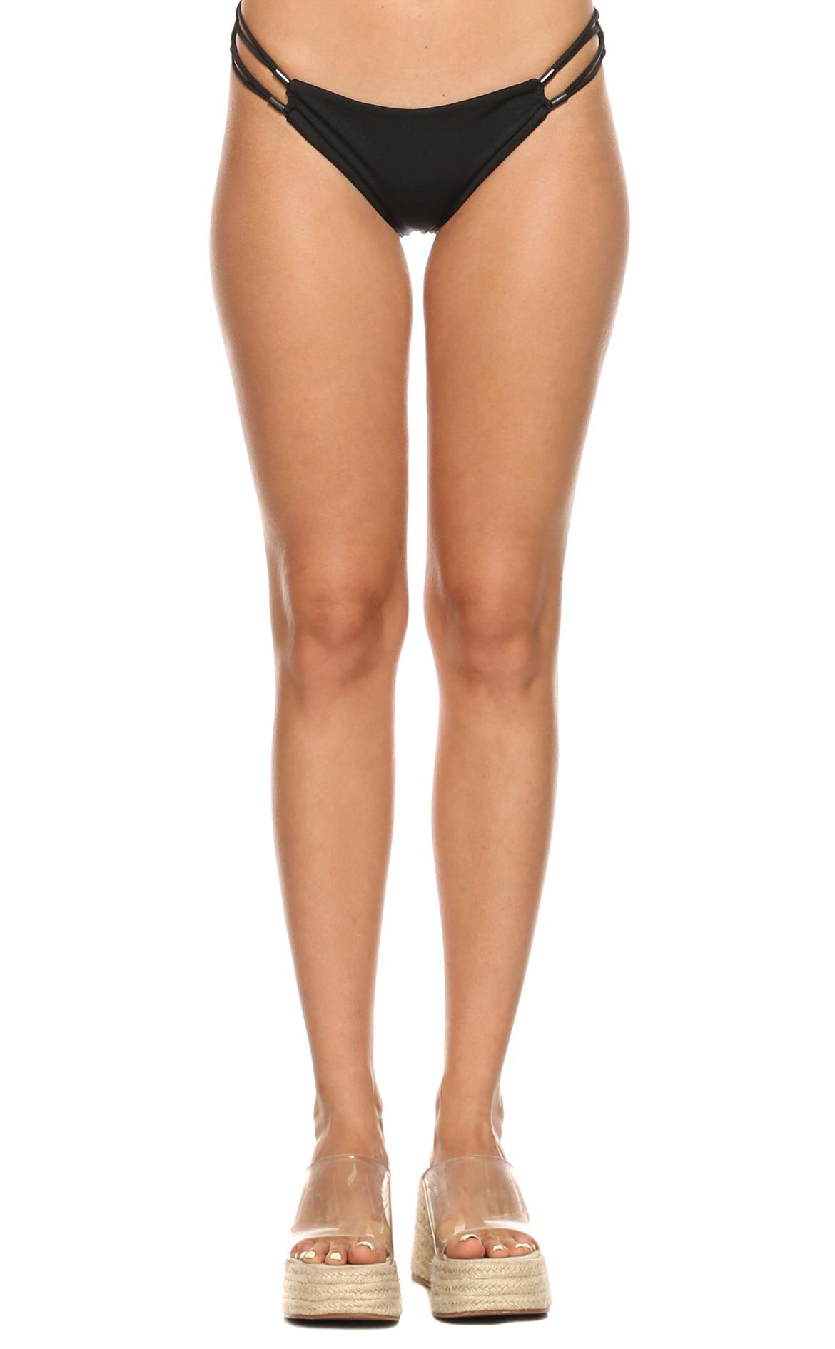 Agent Provocateur-Agent Provocateur Siyah Bikini Altı Agent Provocateur-Agent Provocateur Siyah Bikini Altı