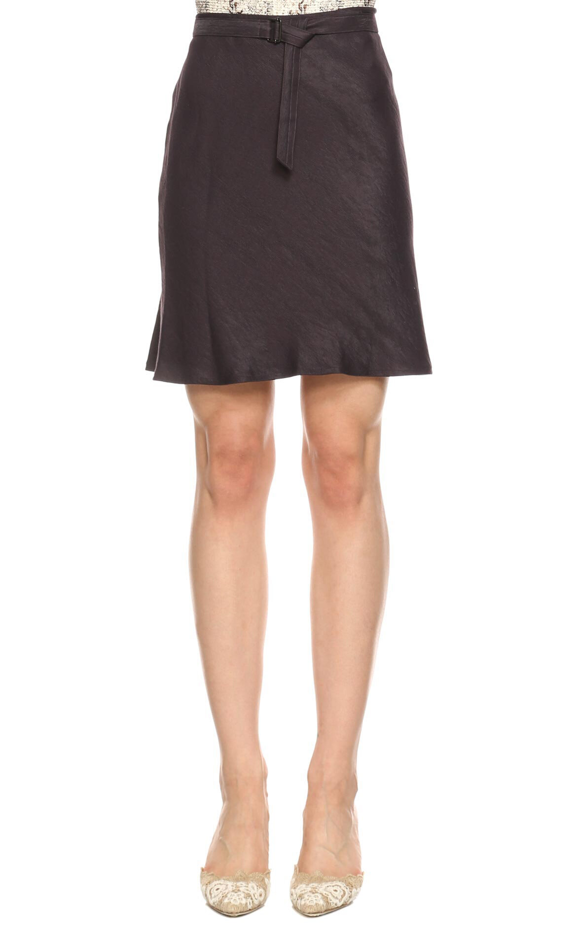 Ann Demeulemeester-Ann Demeulemeester Etek