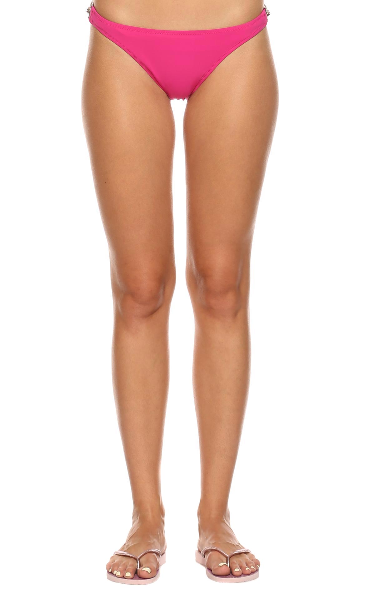 Pain De Sucre-Pain De Sucre Fuşya Bikini Altı Pain De Sucre-Pain De Sucre Fuşya Bikini Altı