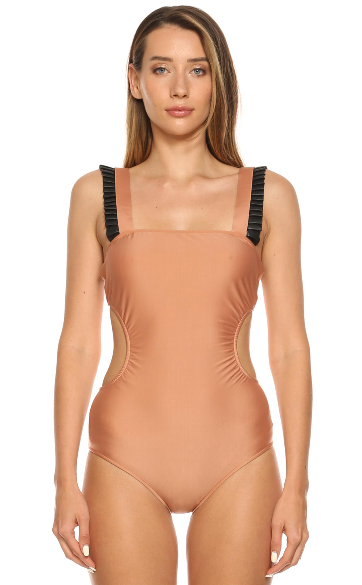 Adriana Degreas-Adriana Degreas Gül Kurusu Mayo