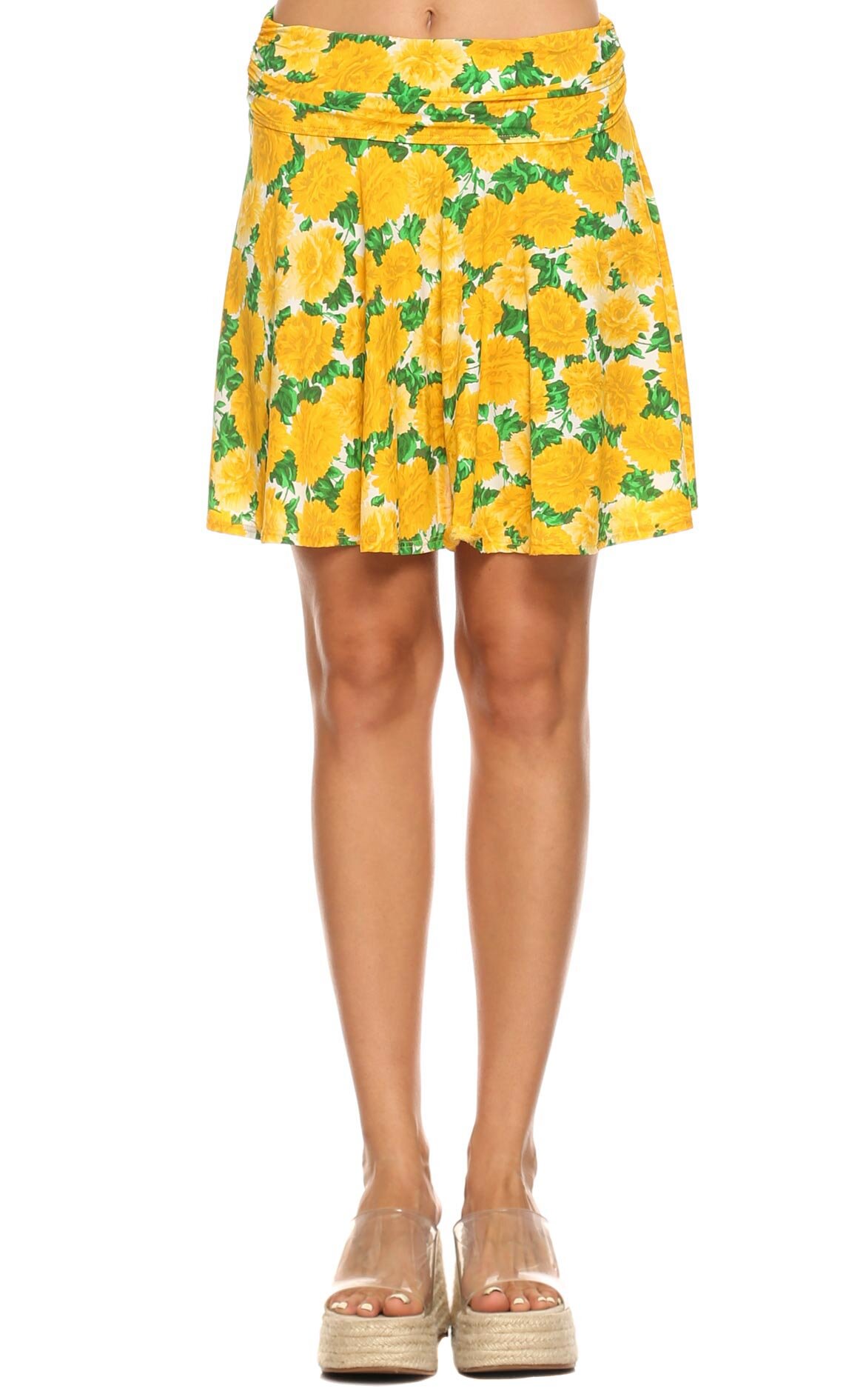 Michael Kors Collection-Michael Kors Çok Renkli Pareo