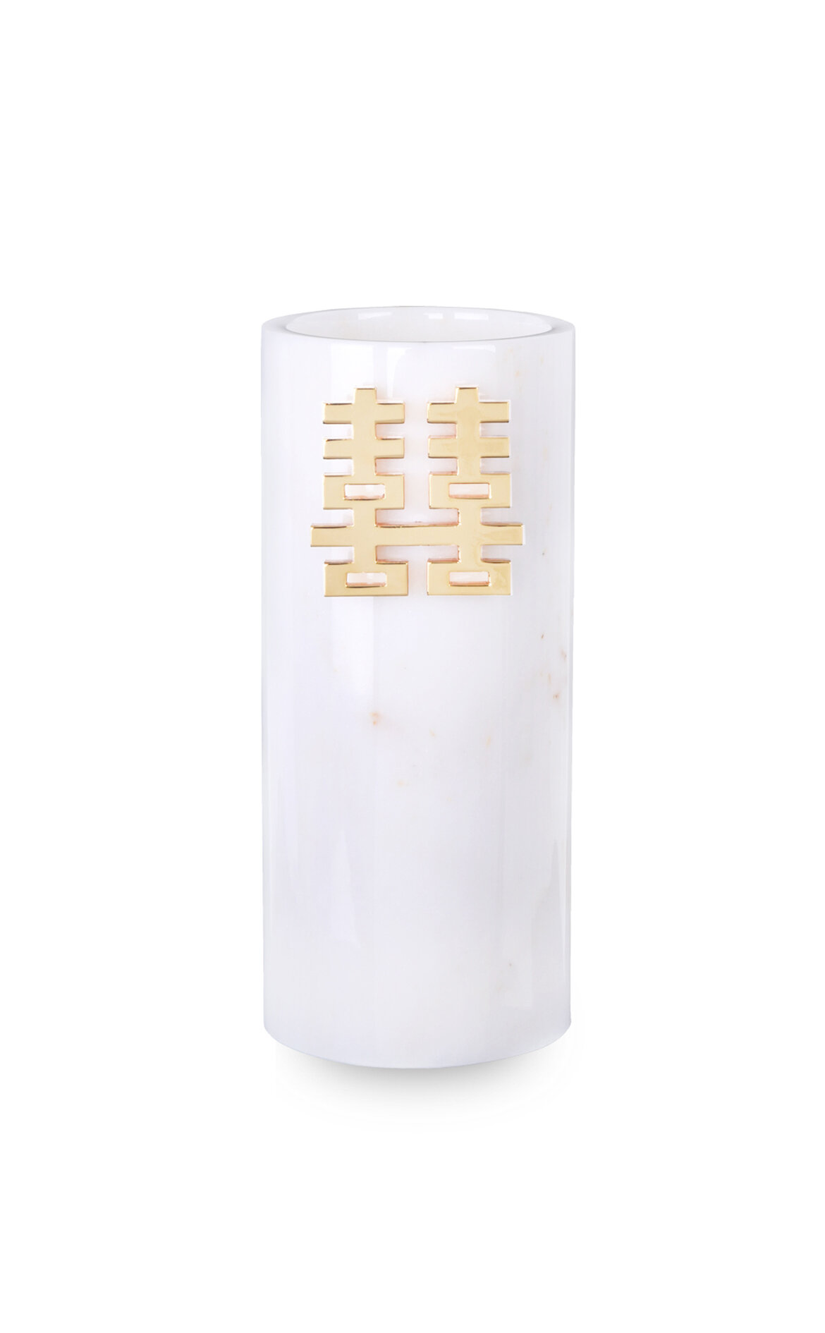 Kismetce Home-Kismetce Home Vazo