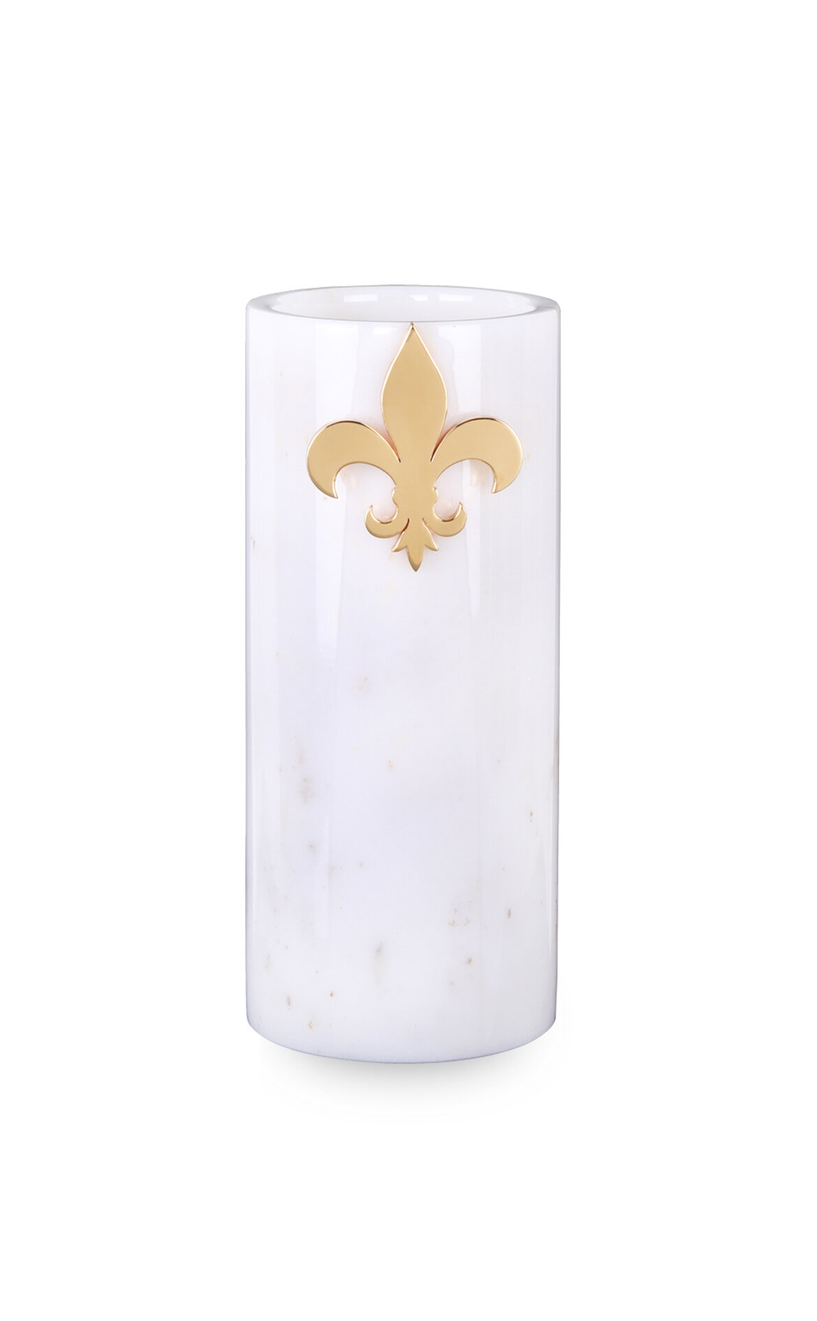 Kismetce Home-Kismetce Home Vazo