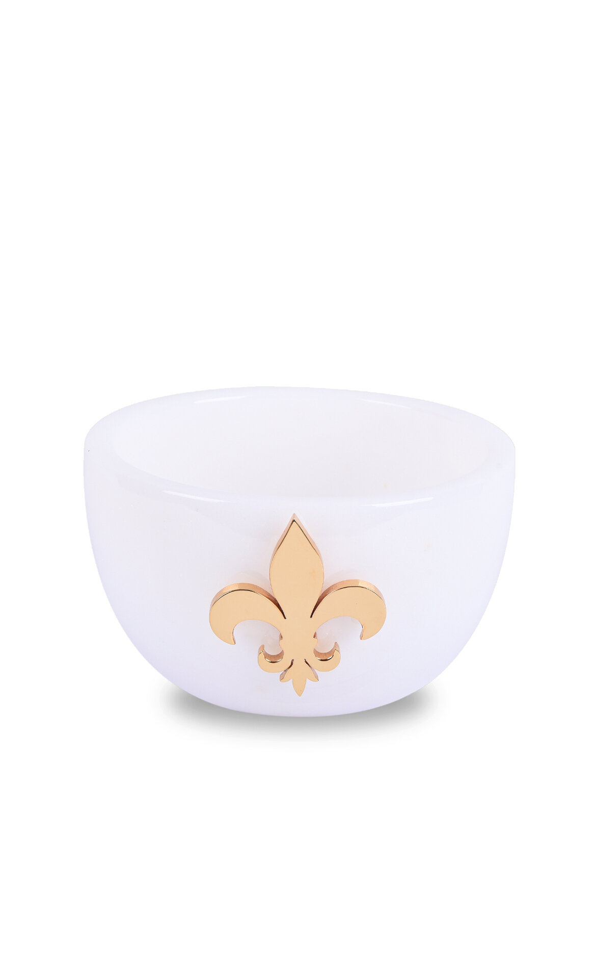 Kismetce Home-Kismetce Home Kase