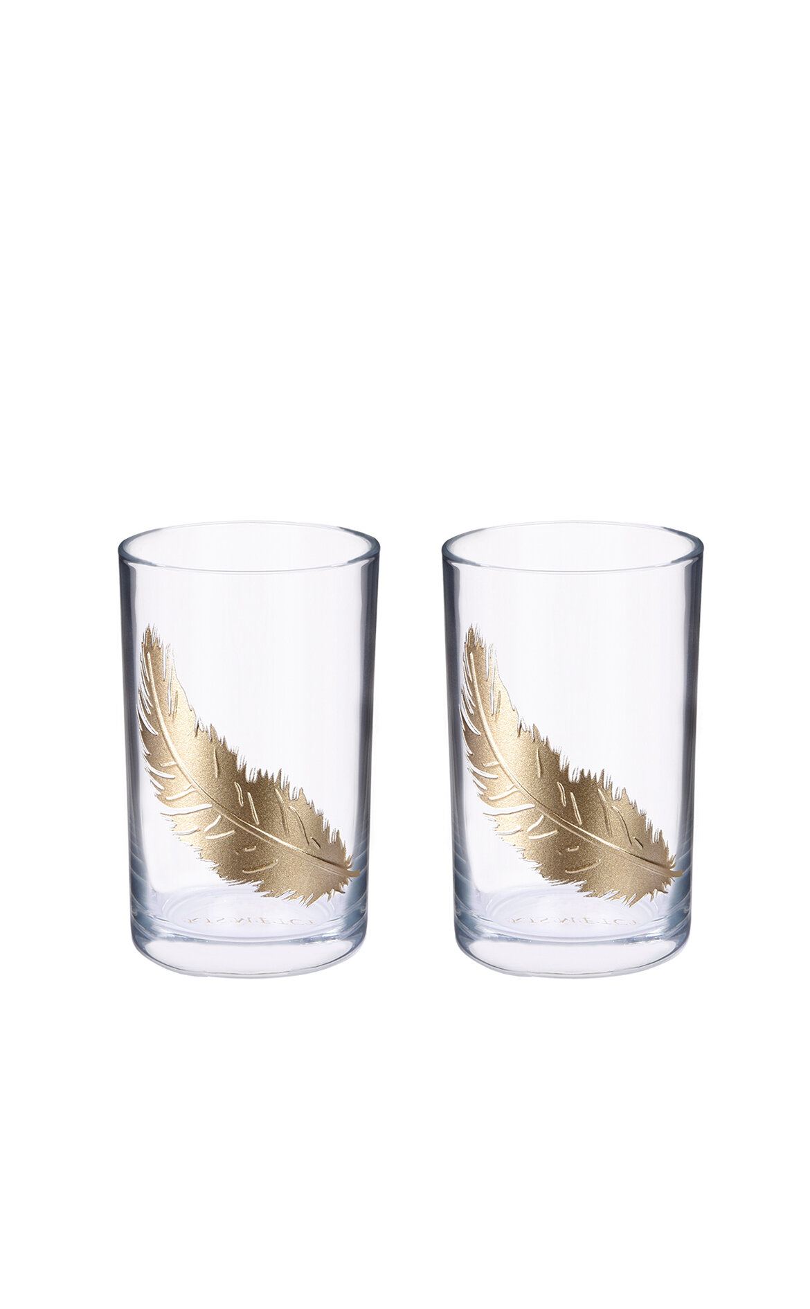 Kismetce Home-Kismetce Home Bardak Seti