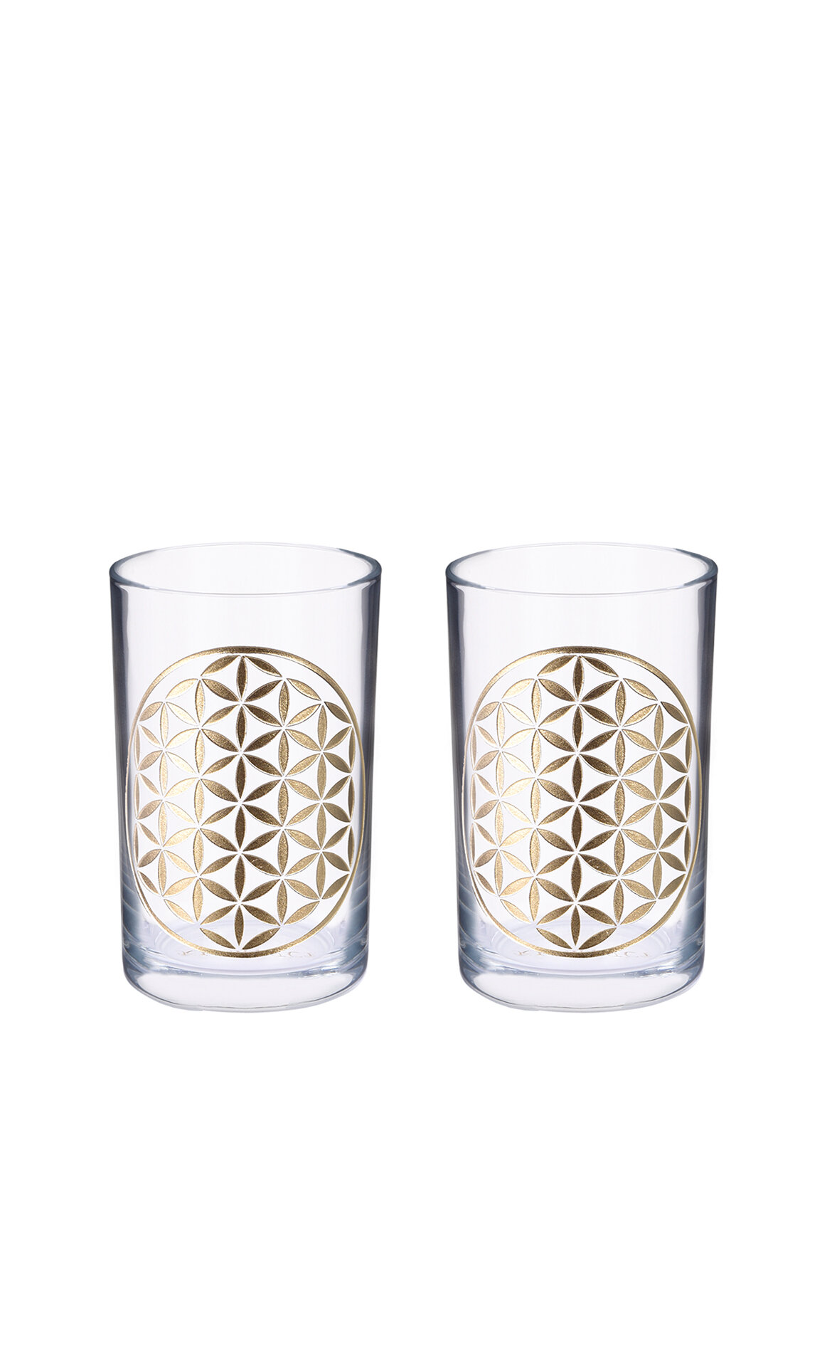 Kismetce Home-Kismetce Home Bardak Seti