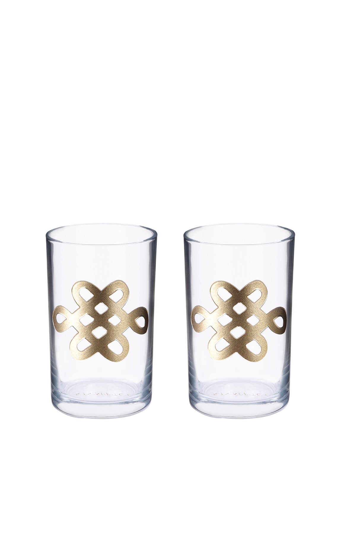 Kismetce Home-Kismetce Home Bardak Seti