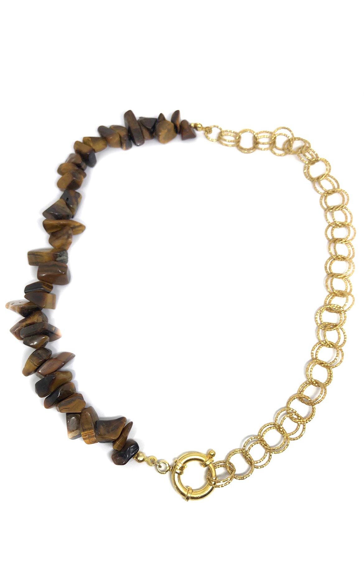 Linya Jewellery-Linya Jewellery Kolye