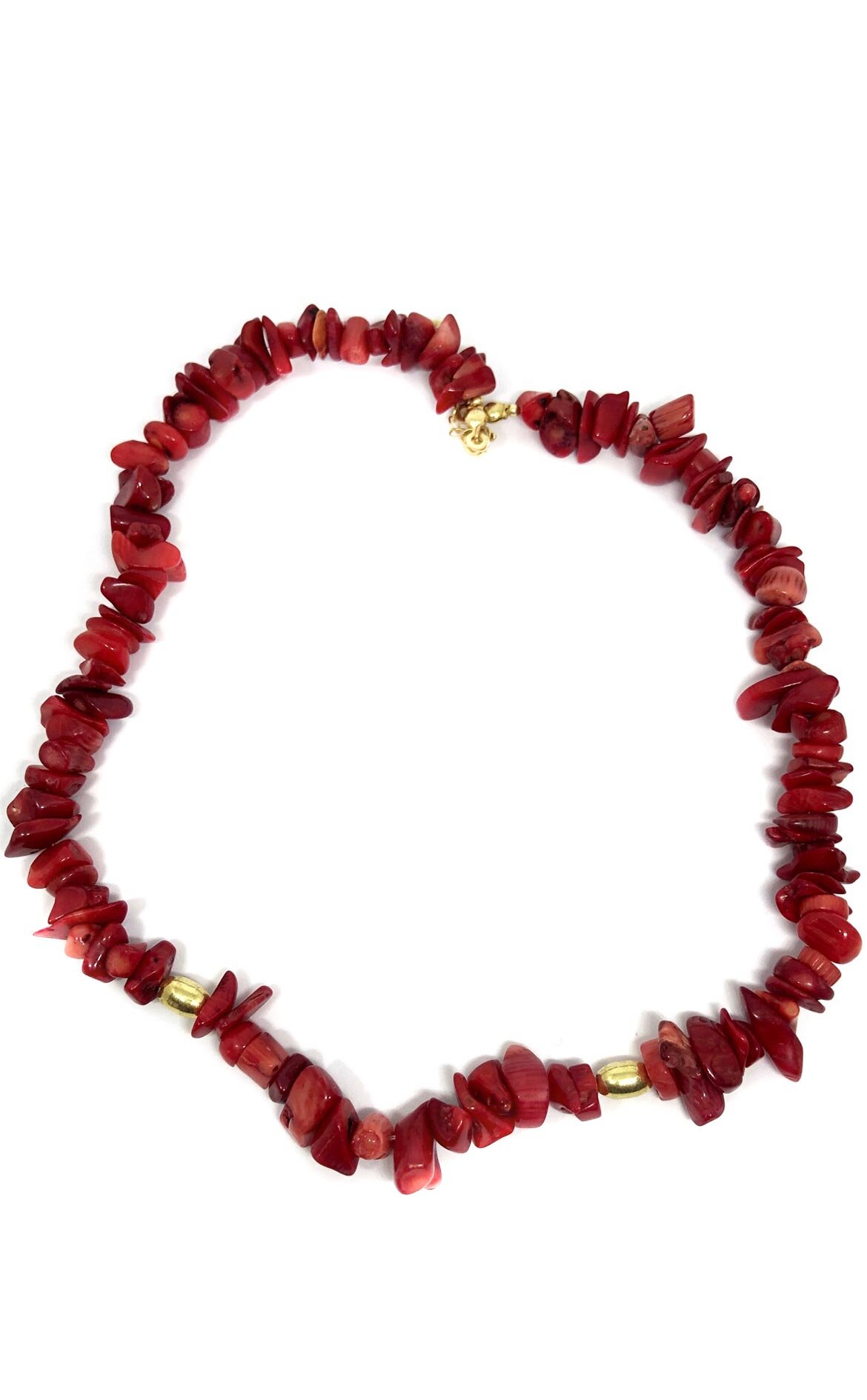 Linya Jewellery-Linya Jewellery Kolye