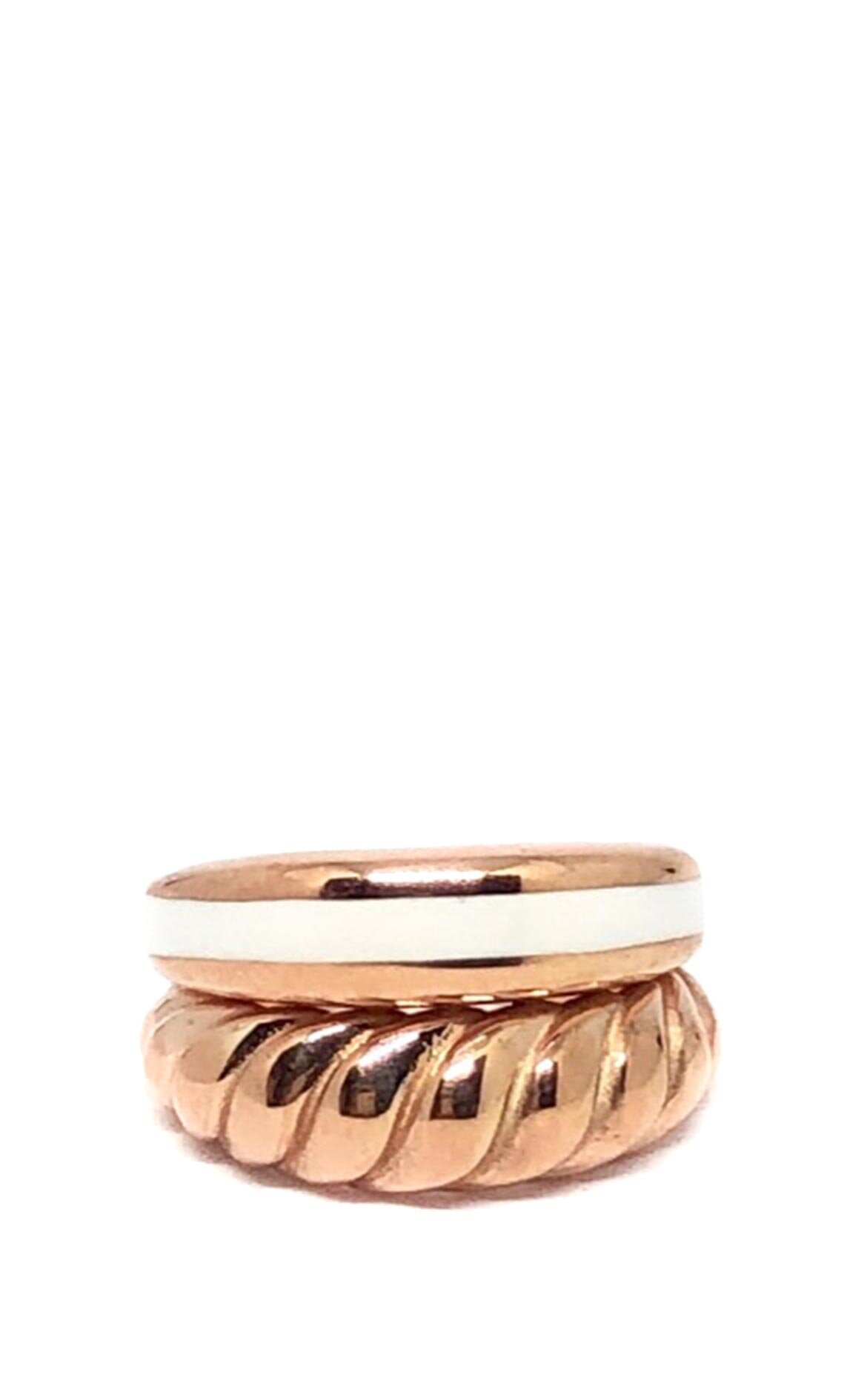 Linya Jewellery-Linya Jewellery Yüzük