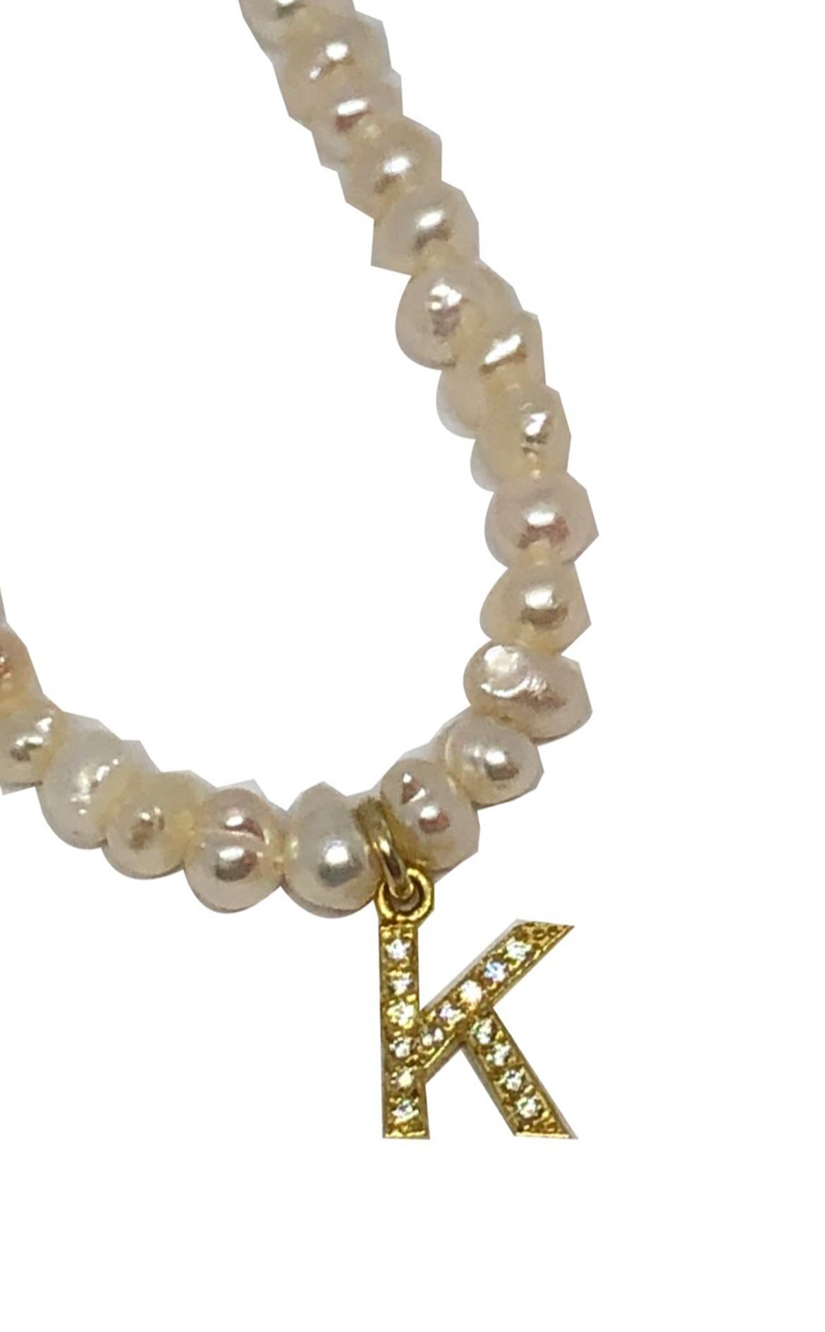 Linya Jewellery-Linya Jewellery Kolye