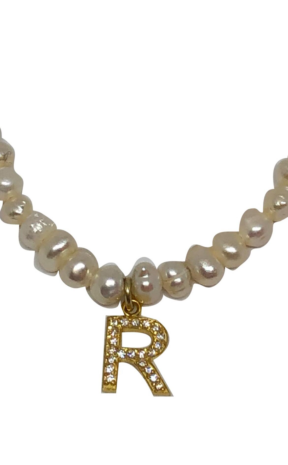 Linya Jewellery-Linya Jewellery Kolye Linya Jewellery-Linya Jewellery Kolye