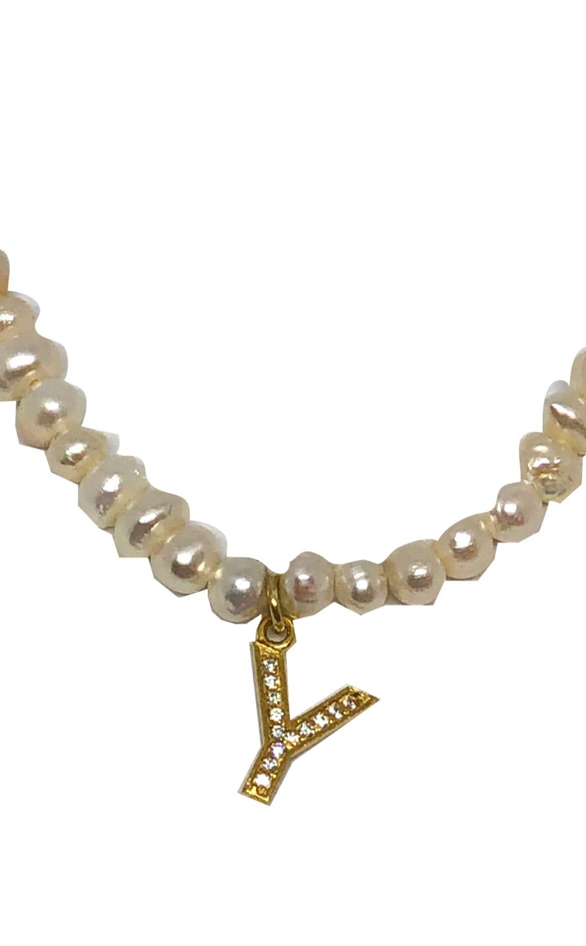 Linya Jewellery-Linya Jewellery Kolye