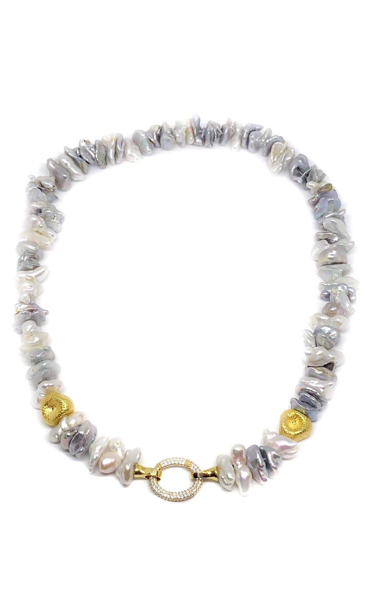 Linya Jewellery-Linya Jewellery Kolye