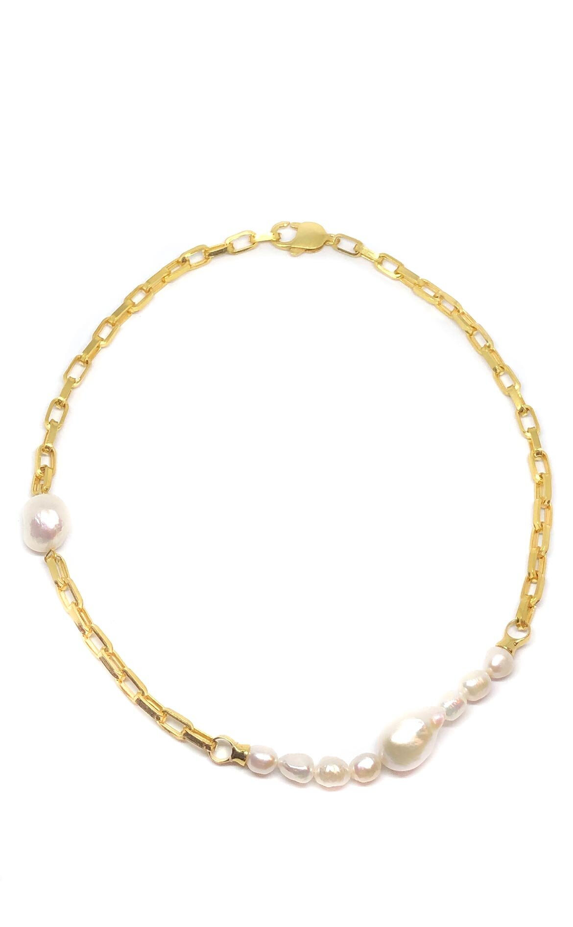 Linya Jewellery-Linya Jewellery Kolye Linya Jewellery-Linya Jewellery Kolye