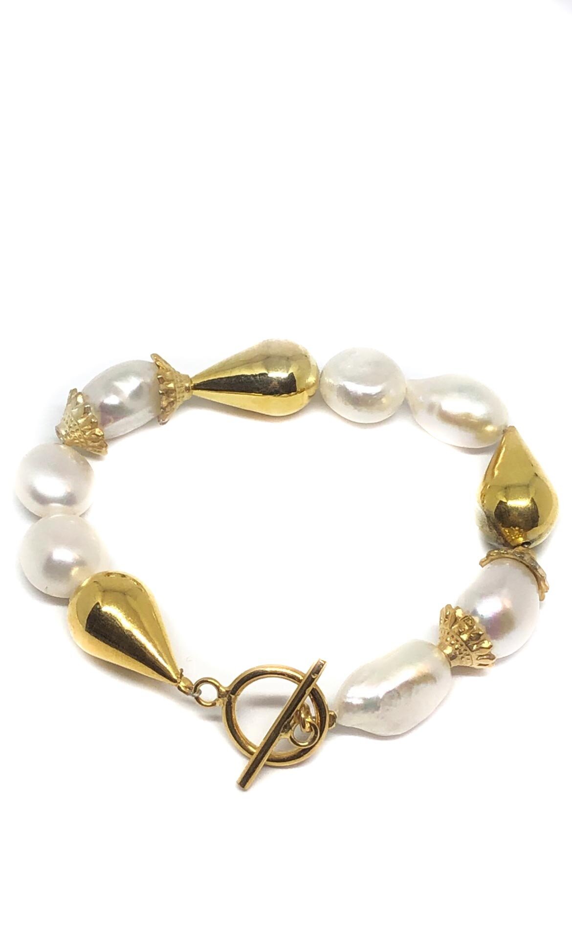 Linya Jewellery-Linya Jewellery Bileklik Linya Jewellery-Linya Jewellery Bileklik