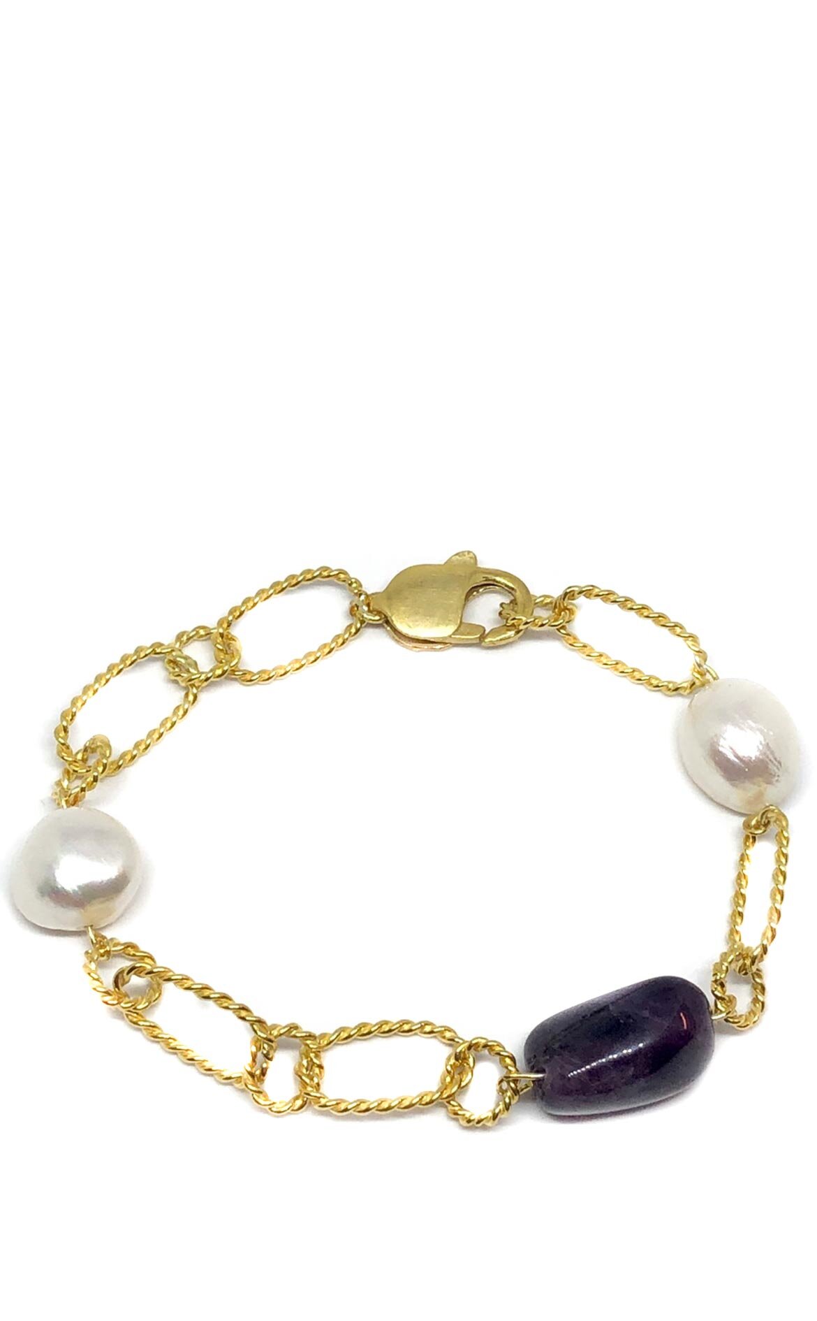 Linya Jewellery-Linya Jewellery Bileklik Linya Jewellery-Linya Jewellery Bileklik