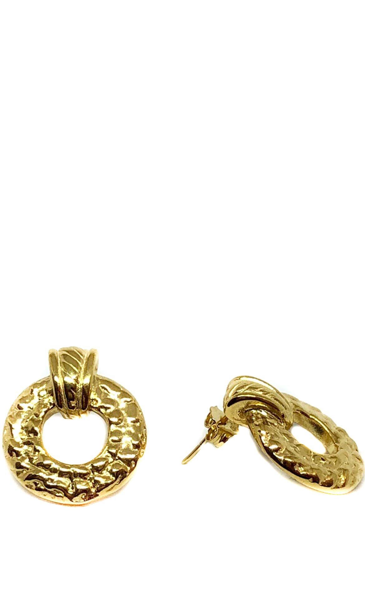 Linya Jewellery-Linya Jewellery Küpe