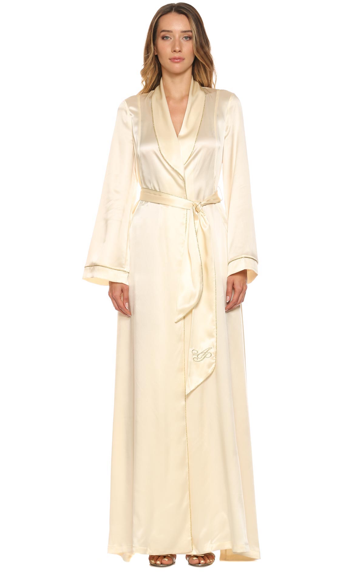 Agent Provocateur-Agent Provocateur Ekru Elbise Agent Provocateur-Agent Provocateur Ekru Elbise