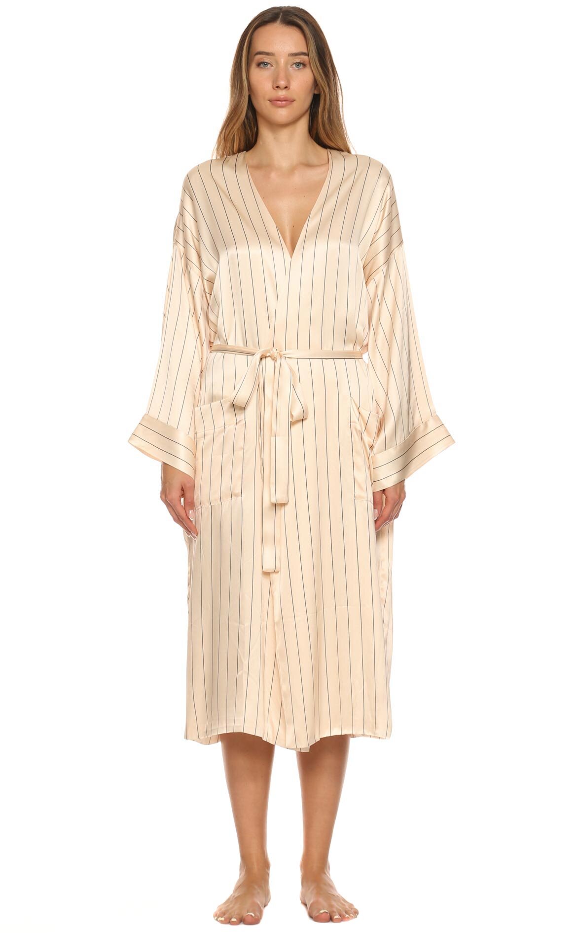 Asceno-Asceno Pudra Rengi Sabahlık